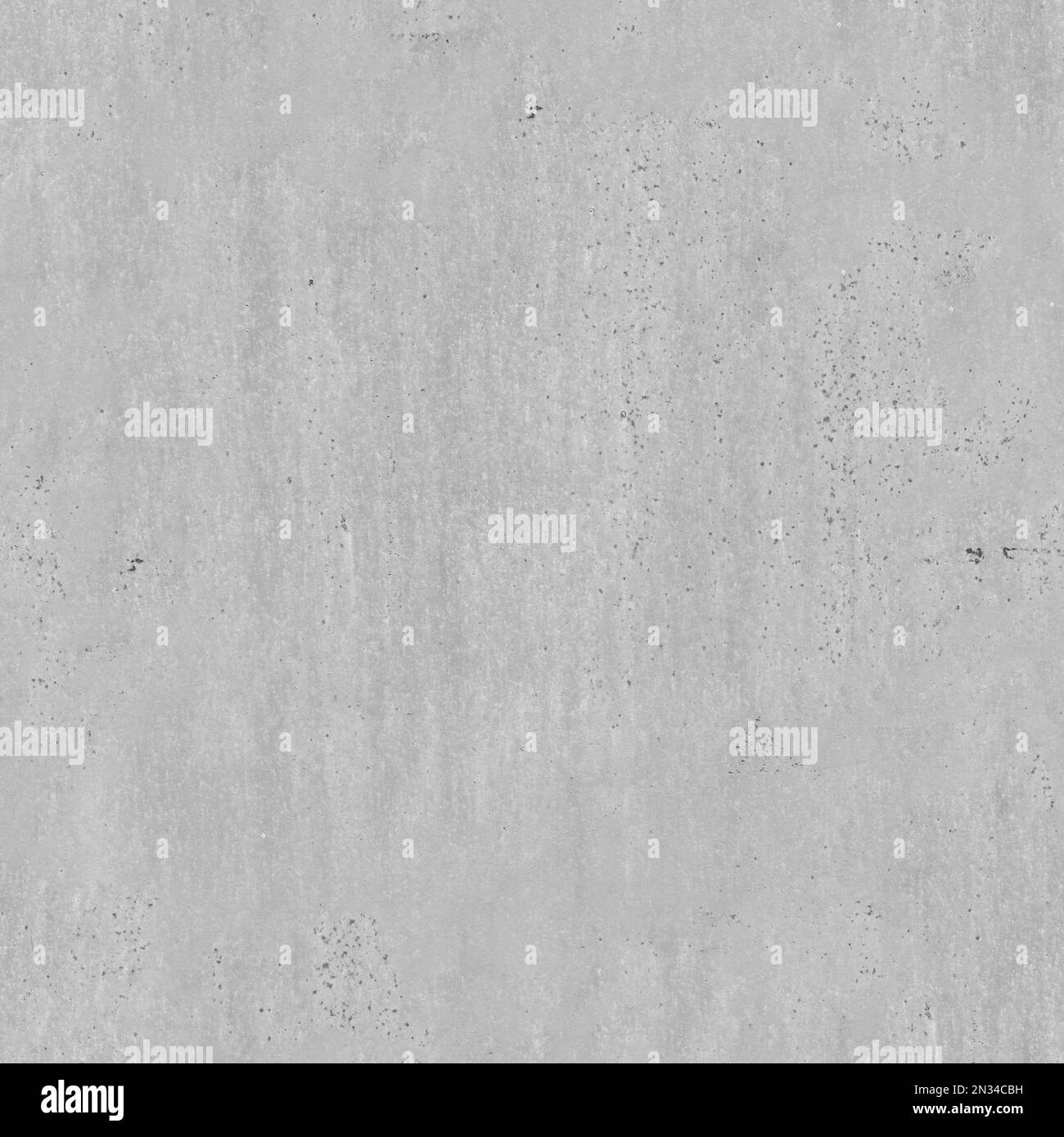 Glossiness map Texture Grunge, Gloss Grunge Texture mapping Stock Photo ...