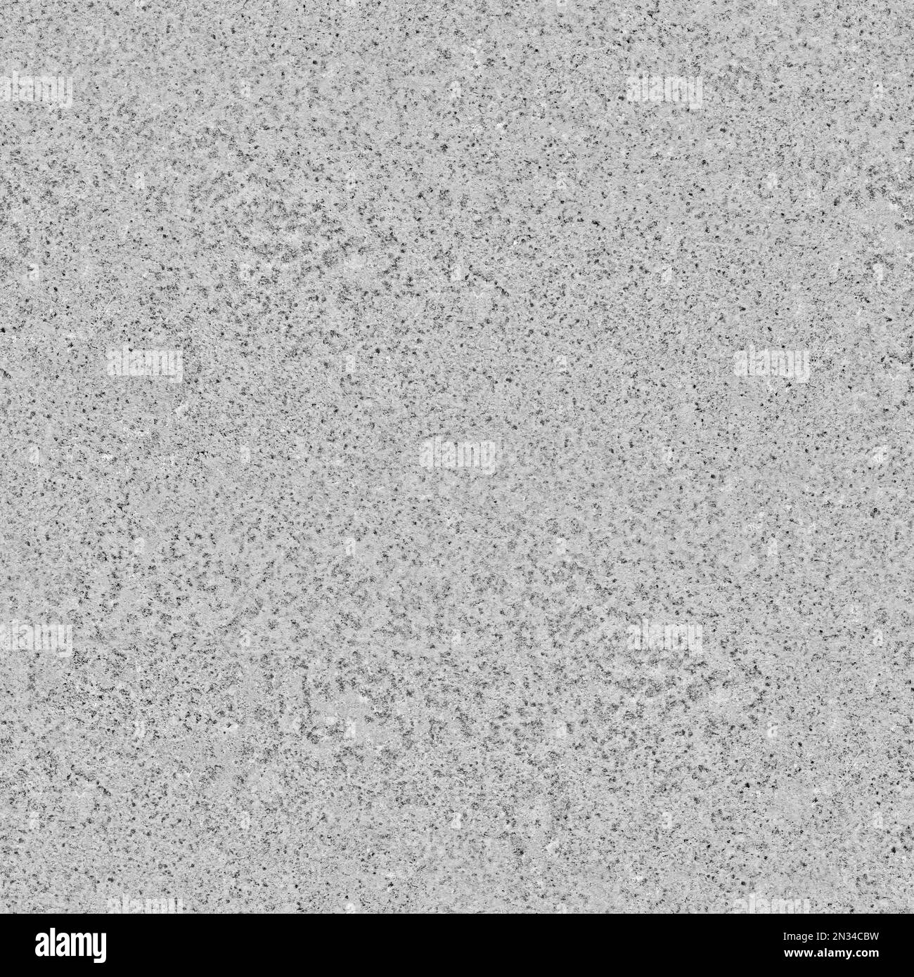 Gloss map rough concrete wall hi-res stock photography and images - Alamy