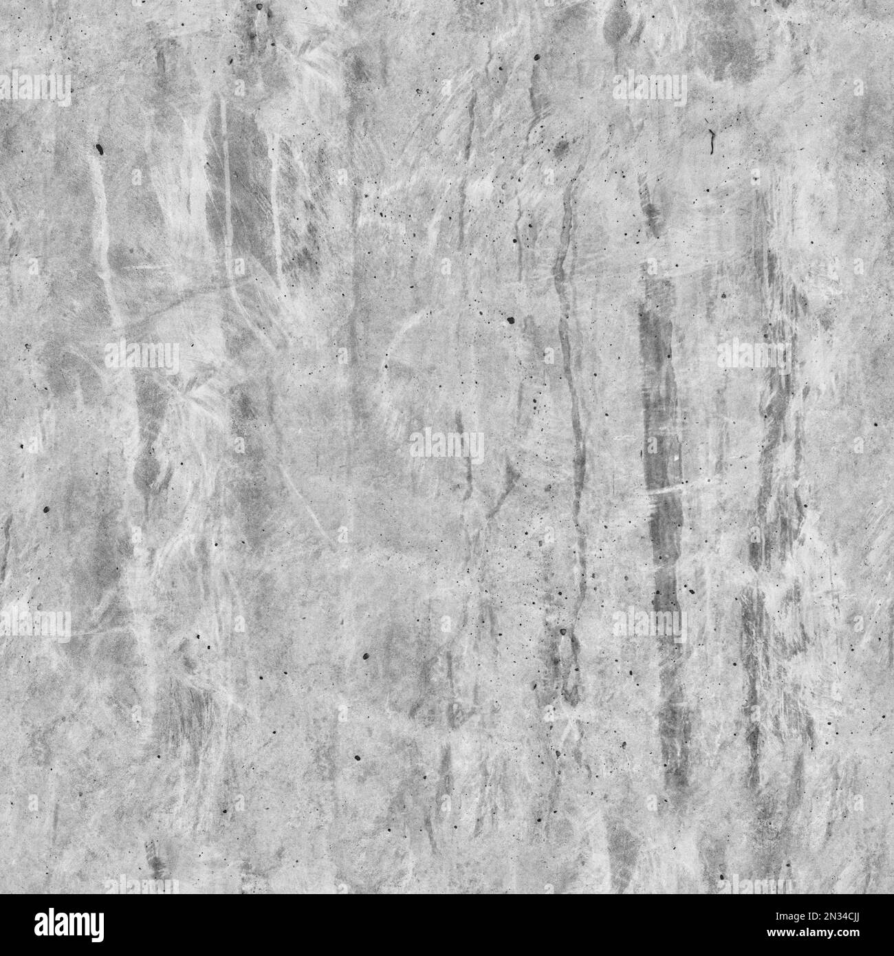 Glossiness map Texture Grunge, Gloss Grunge Texture mapping Stock Photo ...