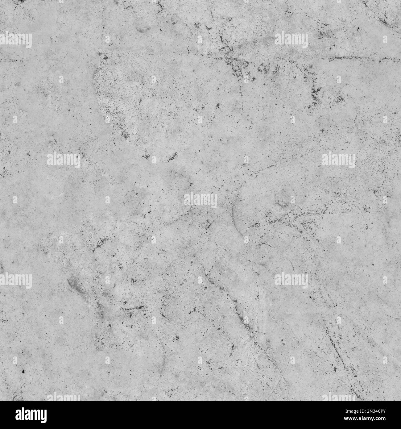 Glossiness map Texture Grunge, Gloss Grunge Texture mapping Stock Photo ...
