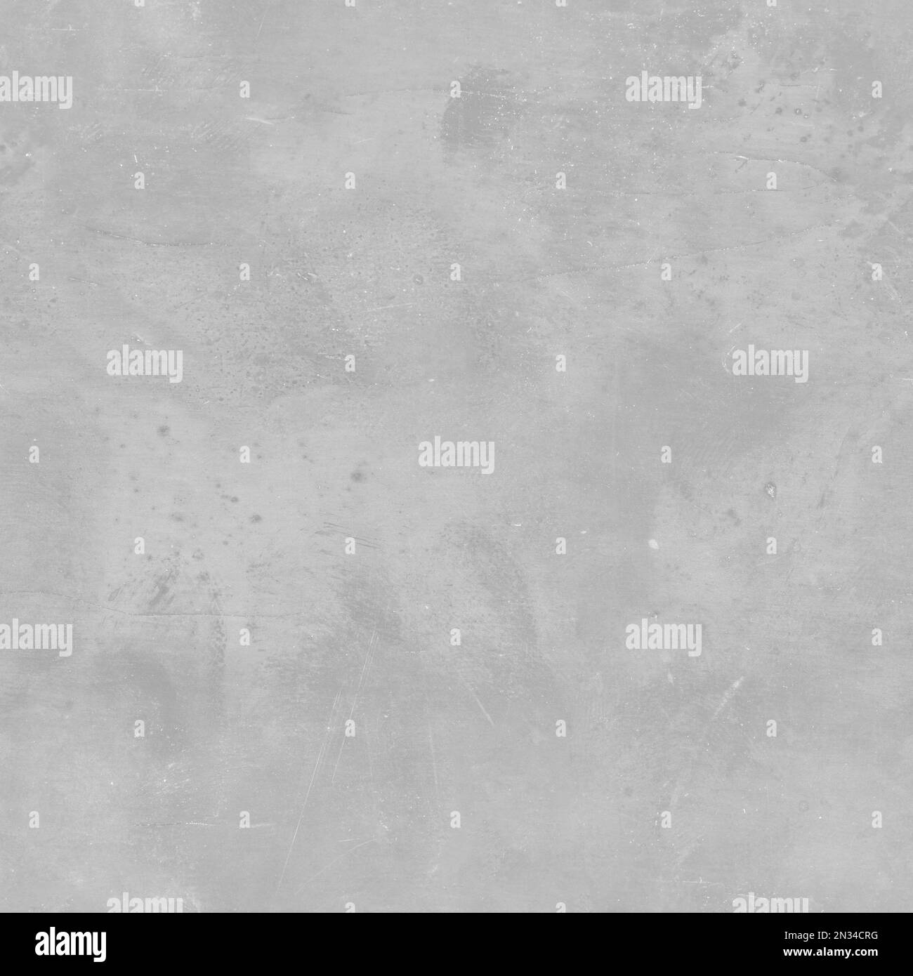 Glossiness map Texture Grunge, Gloss Grunge Texture mapping Stock Photo ...