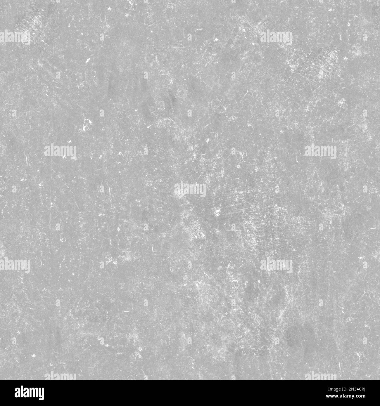 Glossiness map Texture Grunge, Gloss Grunge Texture mapping Stock Photo ...