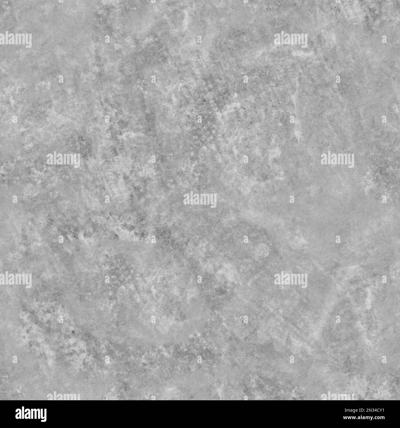 Glossiness map Texture Grunge, Gloss Grunge Texture mapping Stock Photo ...