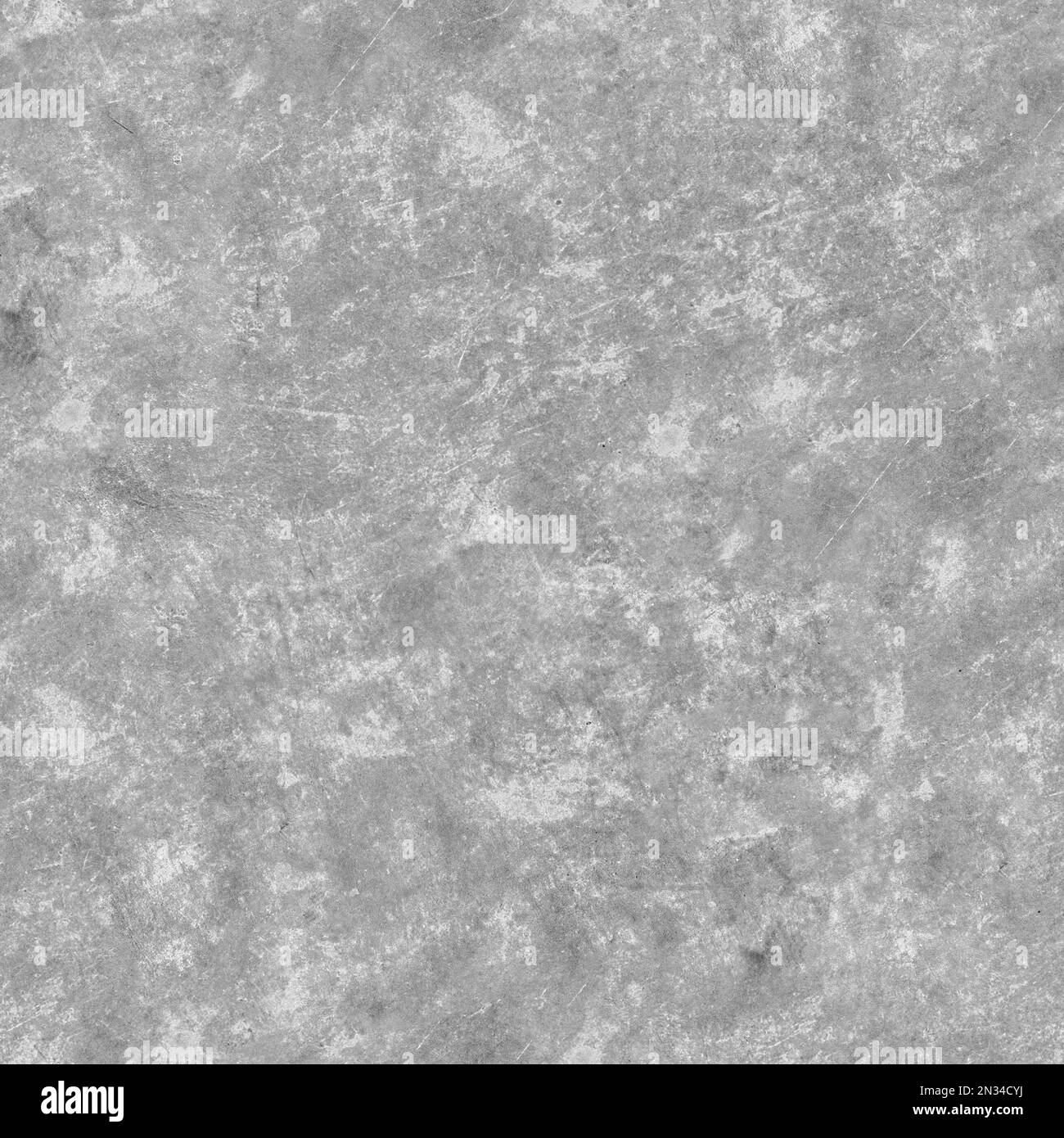 Glossiness map Texture Grunge, Gloss Grunge Texture mapping Stock Photo ...