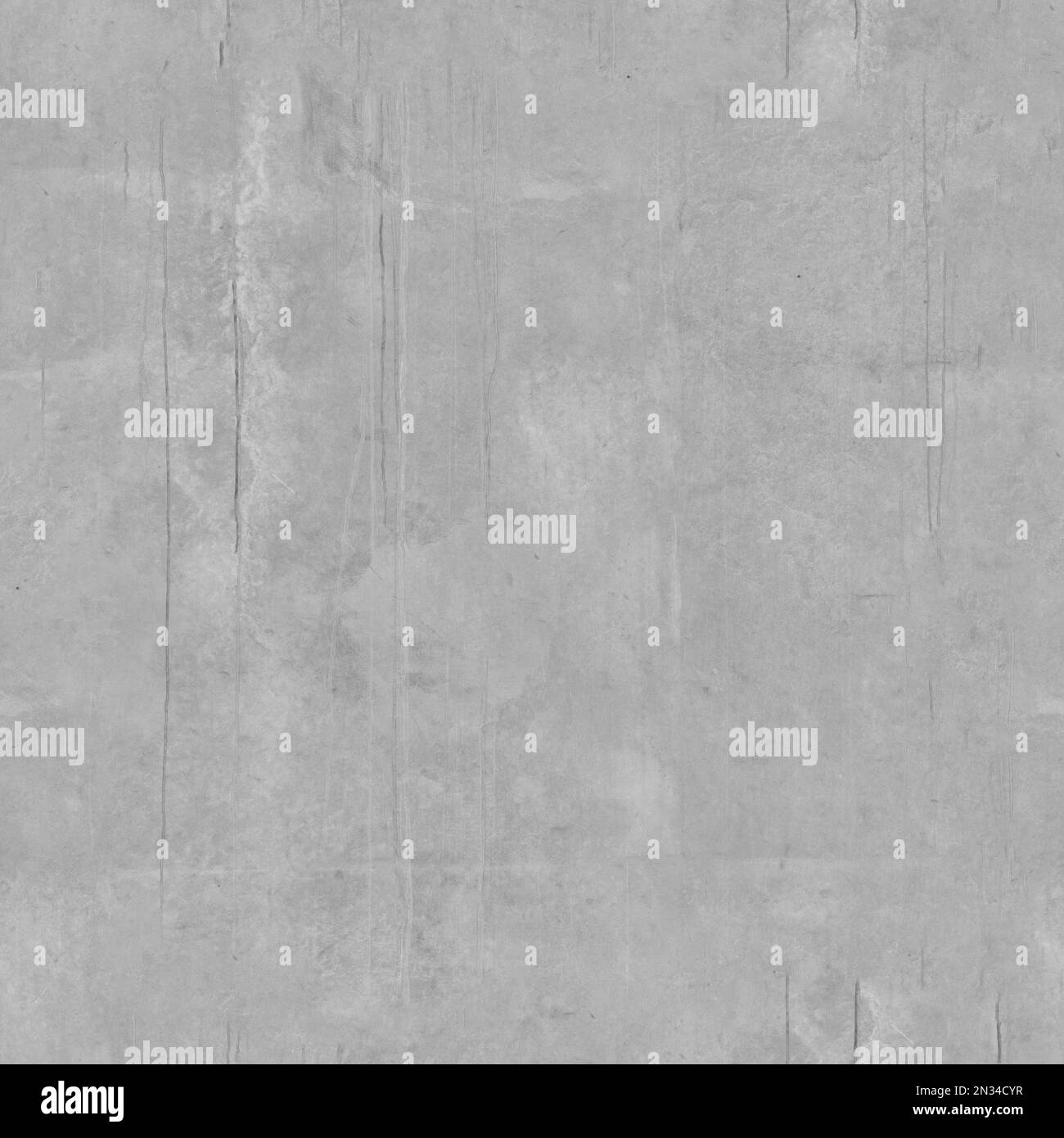Glossiness map Texture Grunge, Gloss Grunge Texture mapping Stock Photo ...