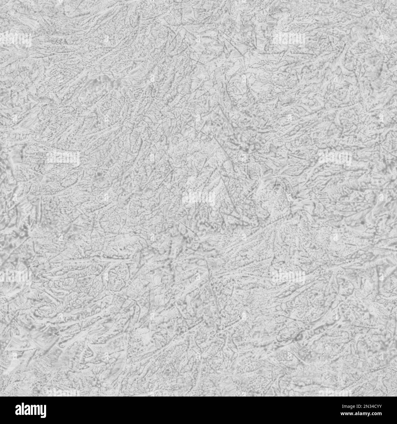 Glossiness map texture grunge hi-res stock photography and images - Alamy