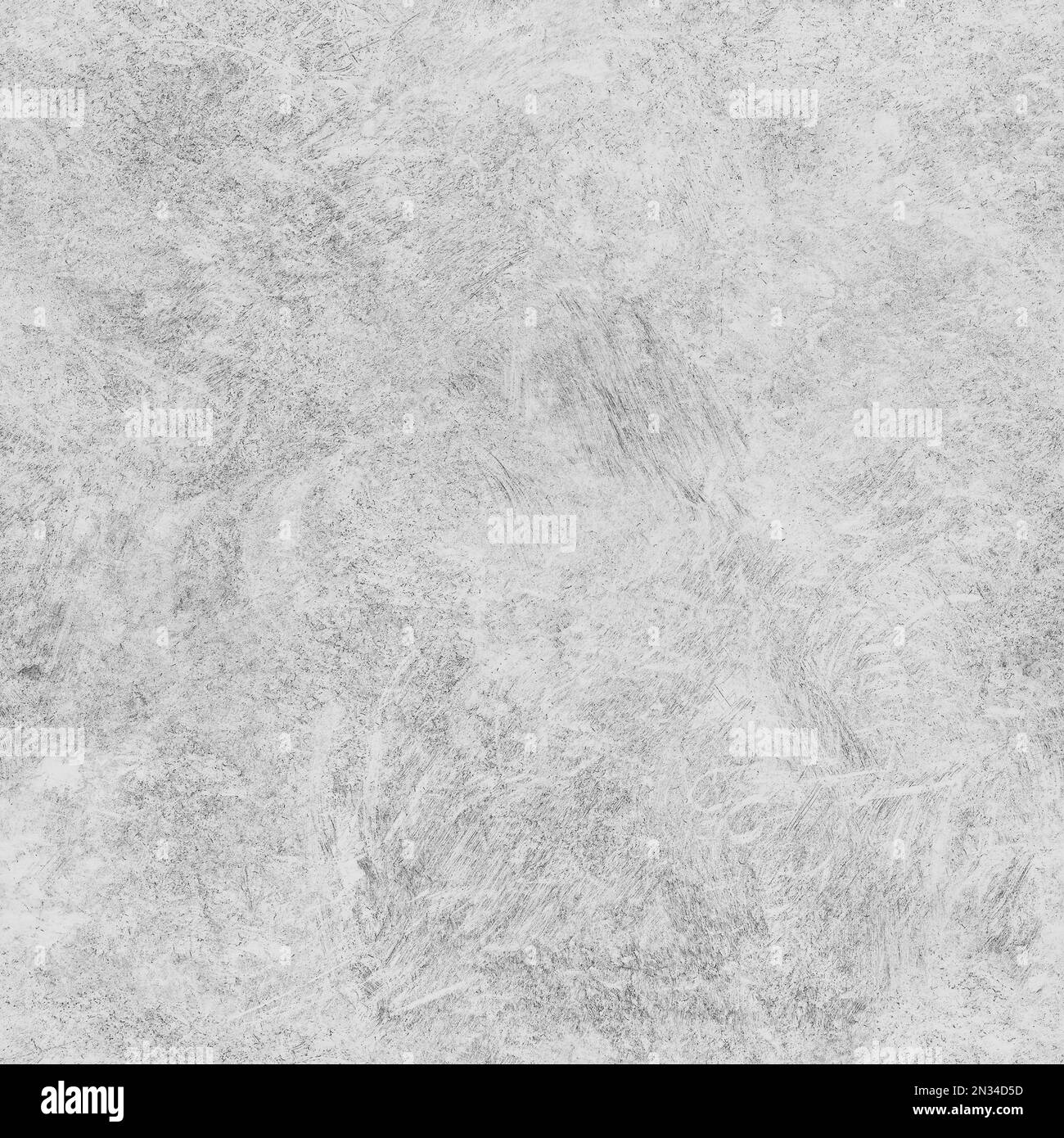 Glossiness map Texture Grunge, Gloss Grunge Texture mapping Stock Photo ...