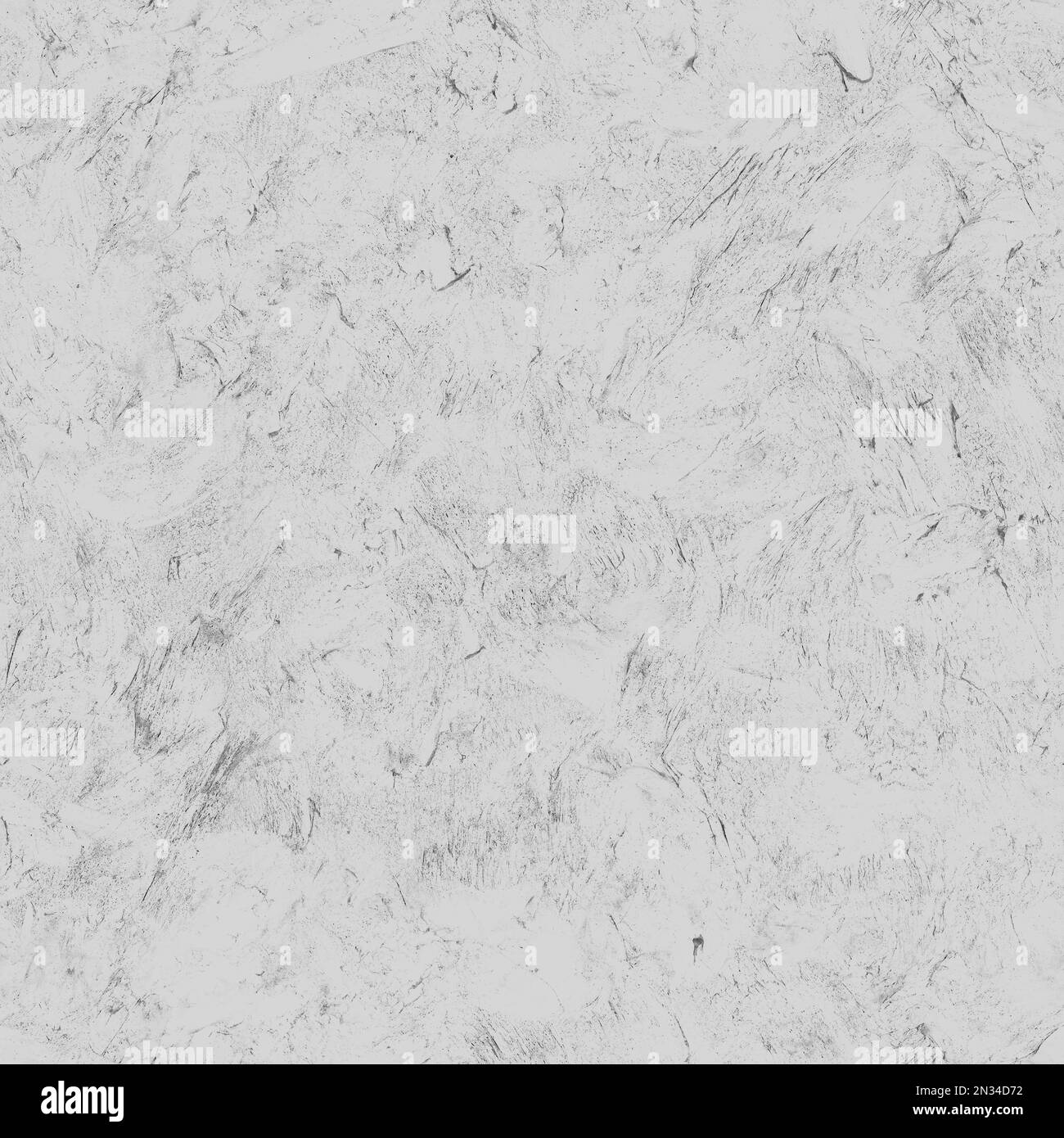 Fog Texture Map Fog Valley Texture
