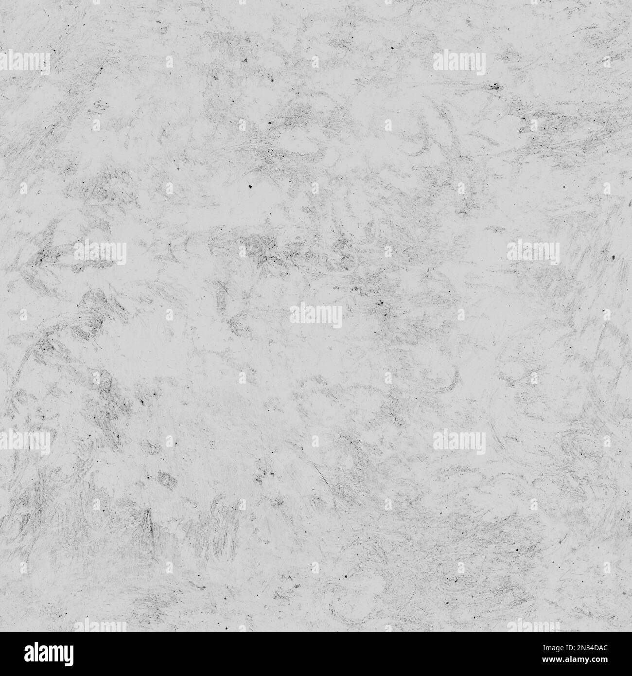 Fog Texture Map Fog Valley (Texture)