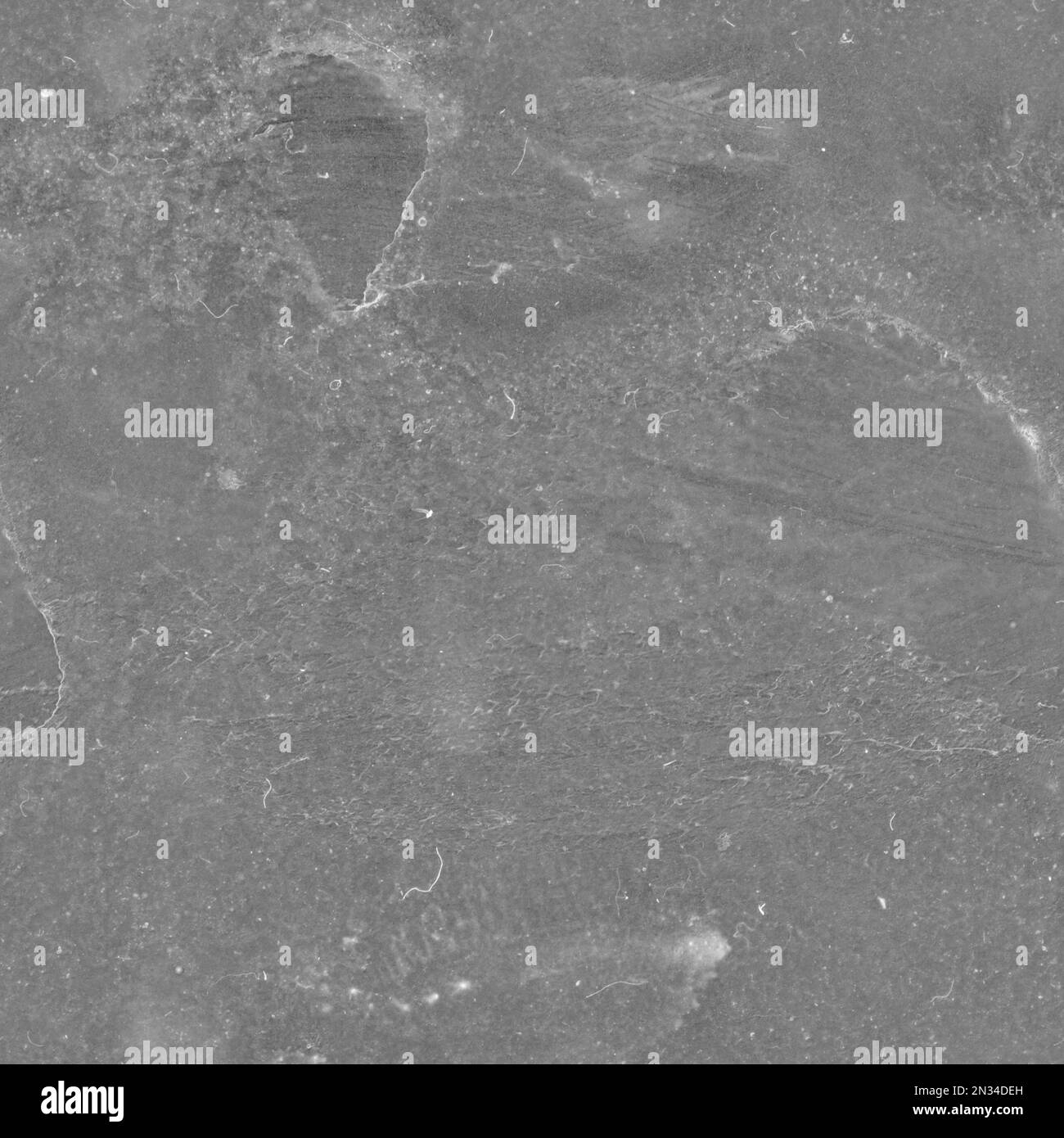 Bump map Grunge Masks. Grunge mapping texture Stock Photo - Alamy