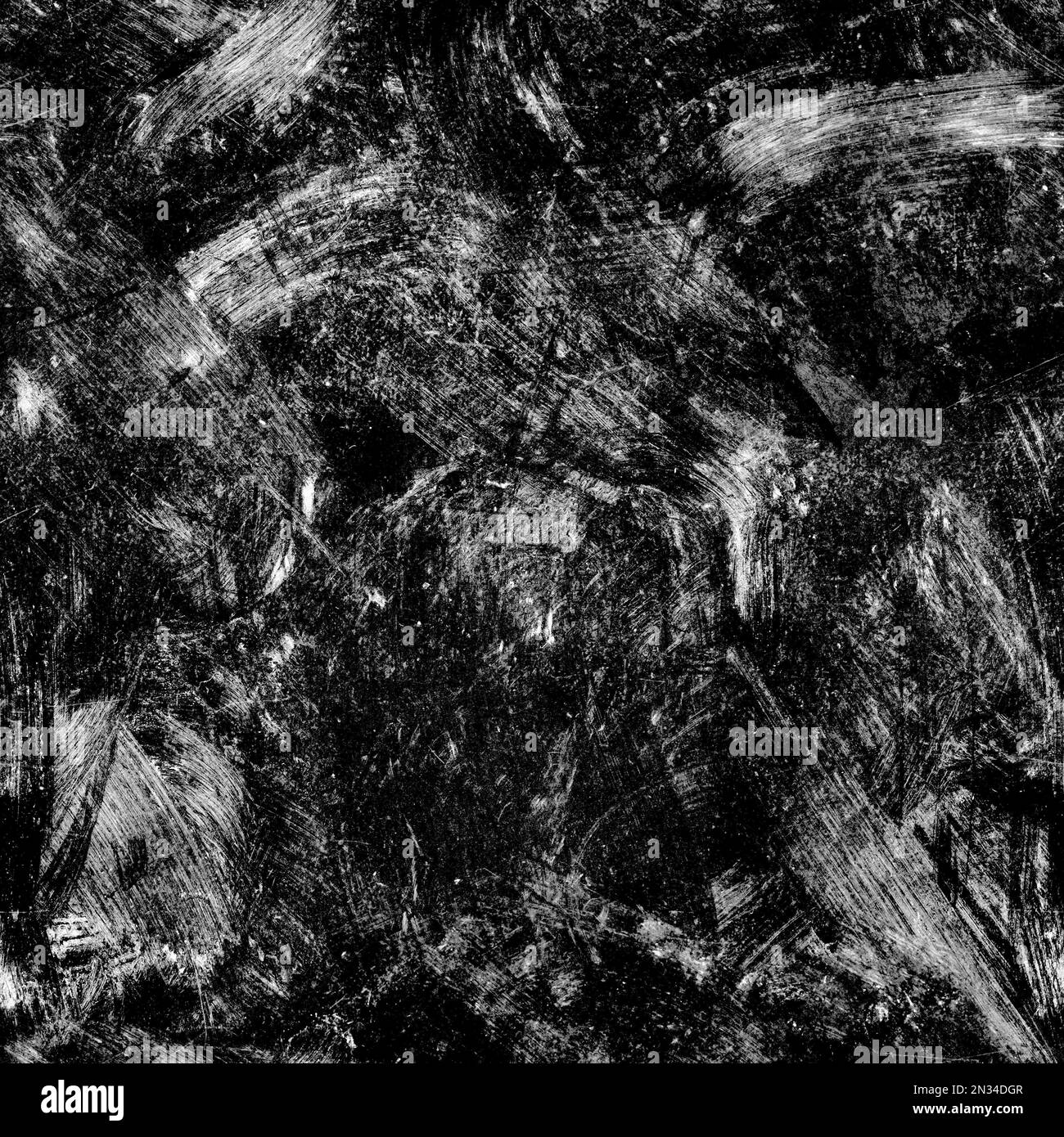 Bump map Grunge Masks. Grunge mapping texture Stock Photo - Alamy