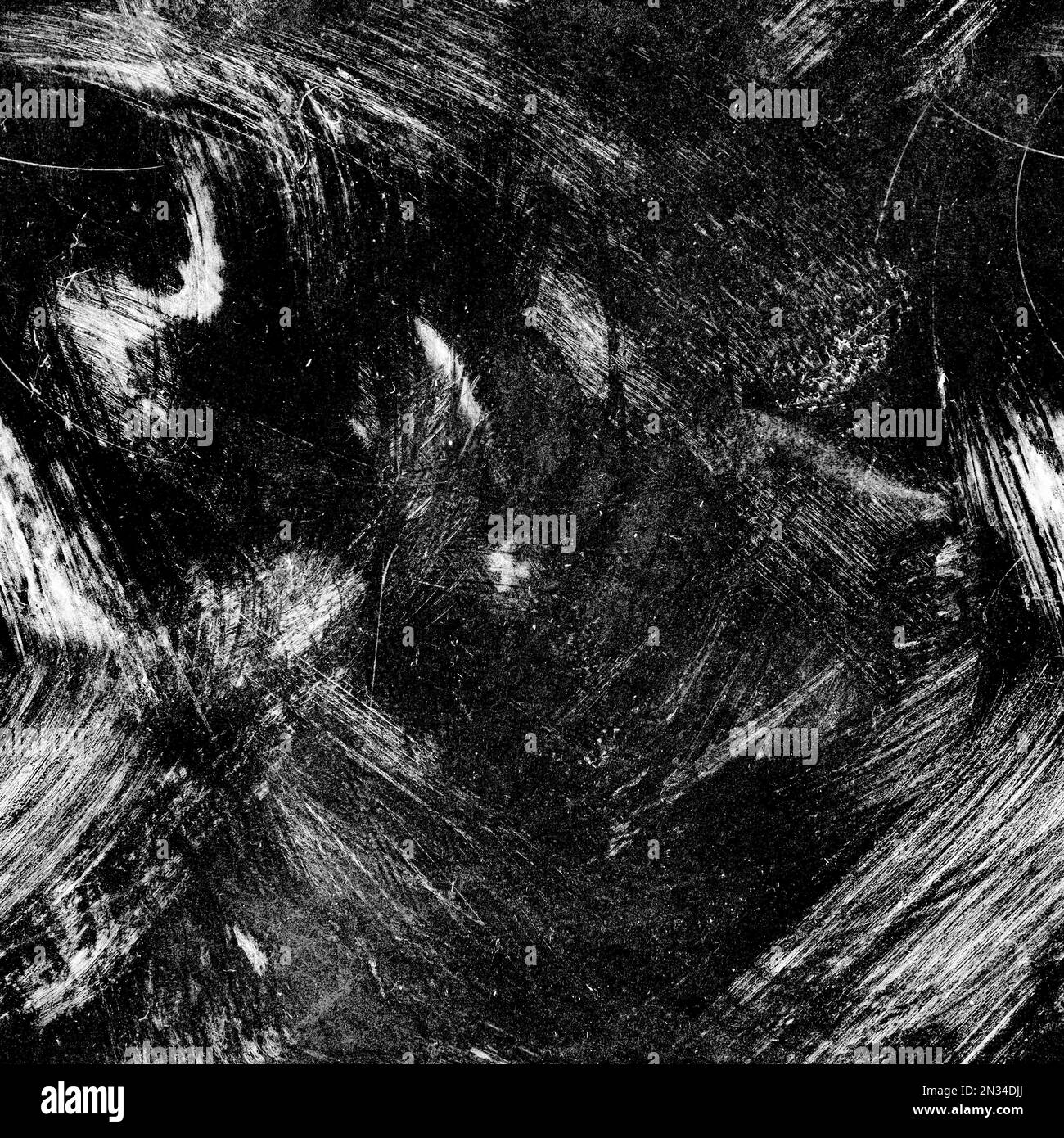 Bump map Grunge Masks. Grunge mapping texture Stock Photo - Alamy