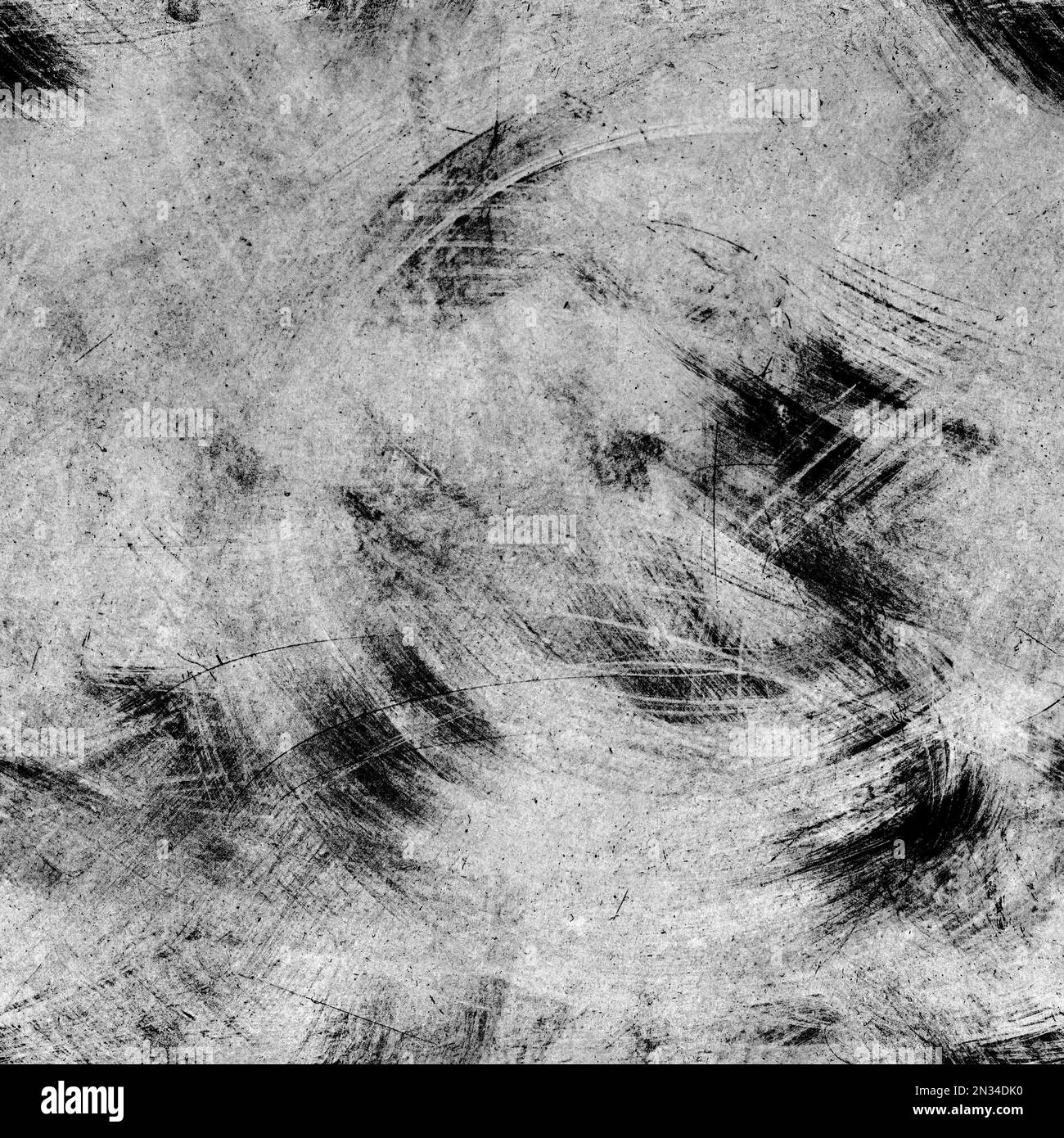 Bump map Grunge Masks. Grunge mapping texture Stock Photo - Alamy