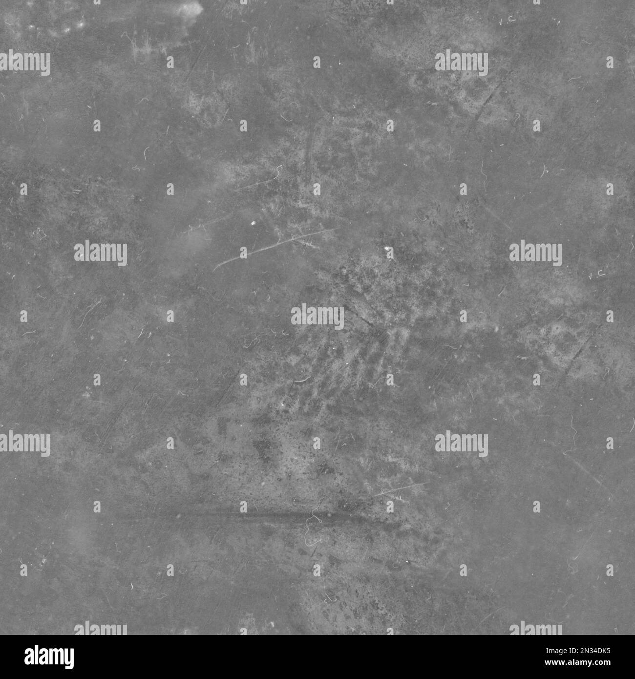 Bump map Grunge Masks. Grunge mapping texture Stock Photo - Alamy