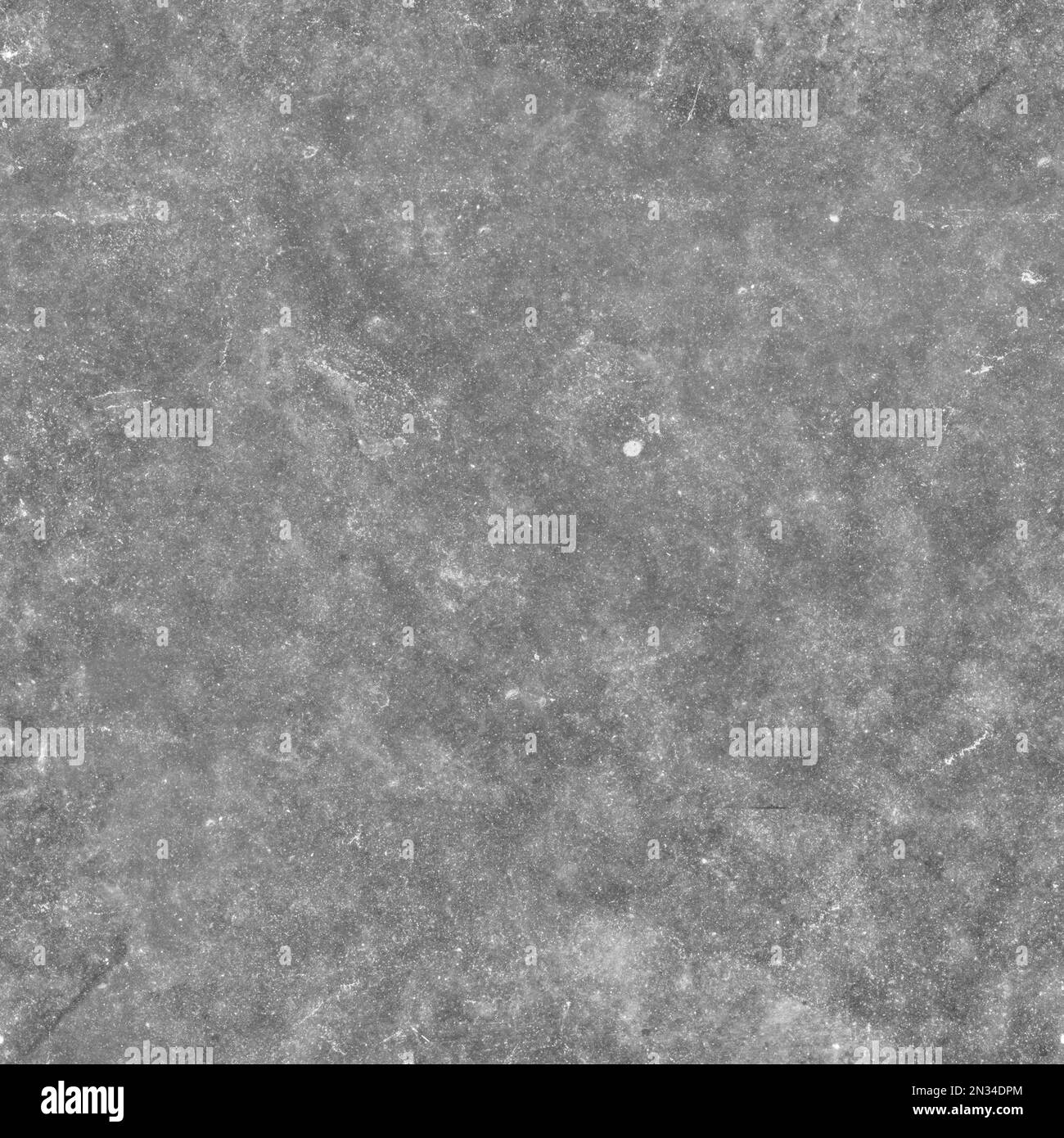 Bump map Grunge Masks. Grunge mapping texture Stock Photo - Alamy