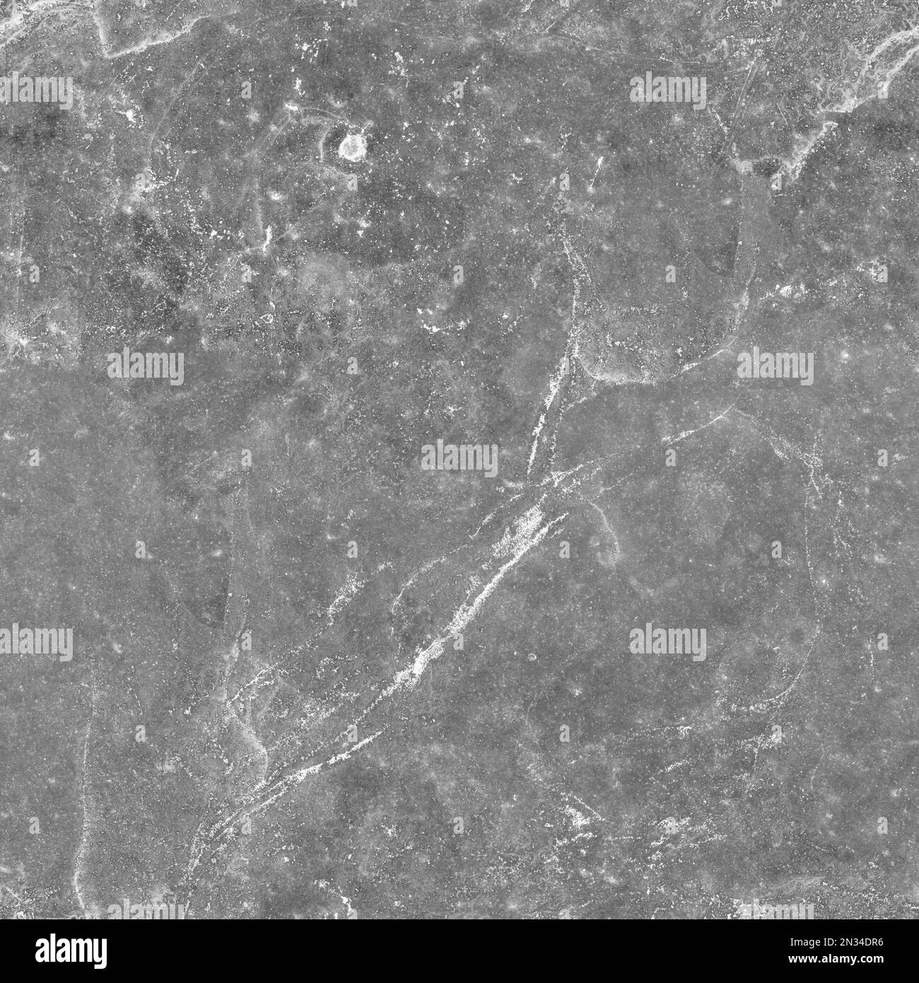 Glossiness map texture grunge hi-res stock photography and images - Alamy