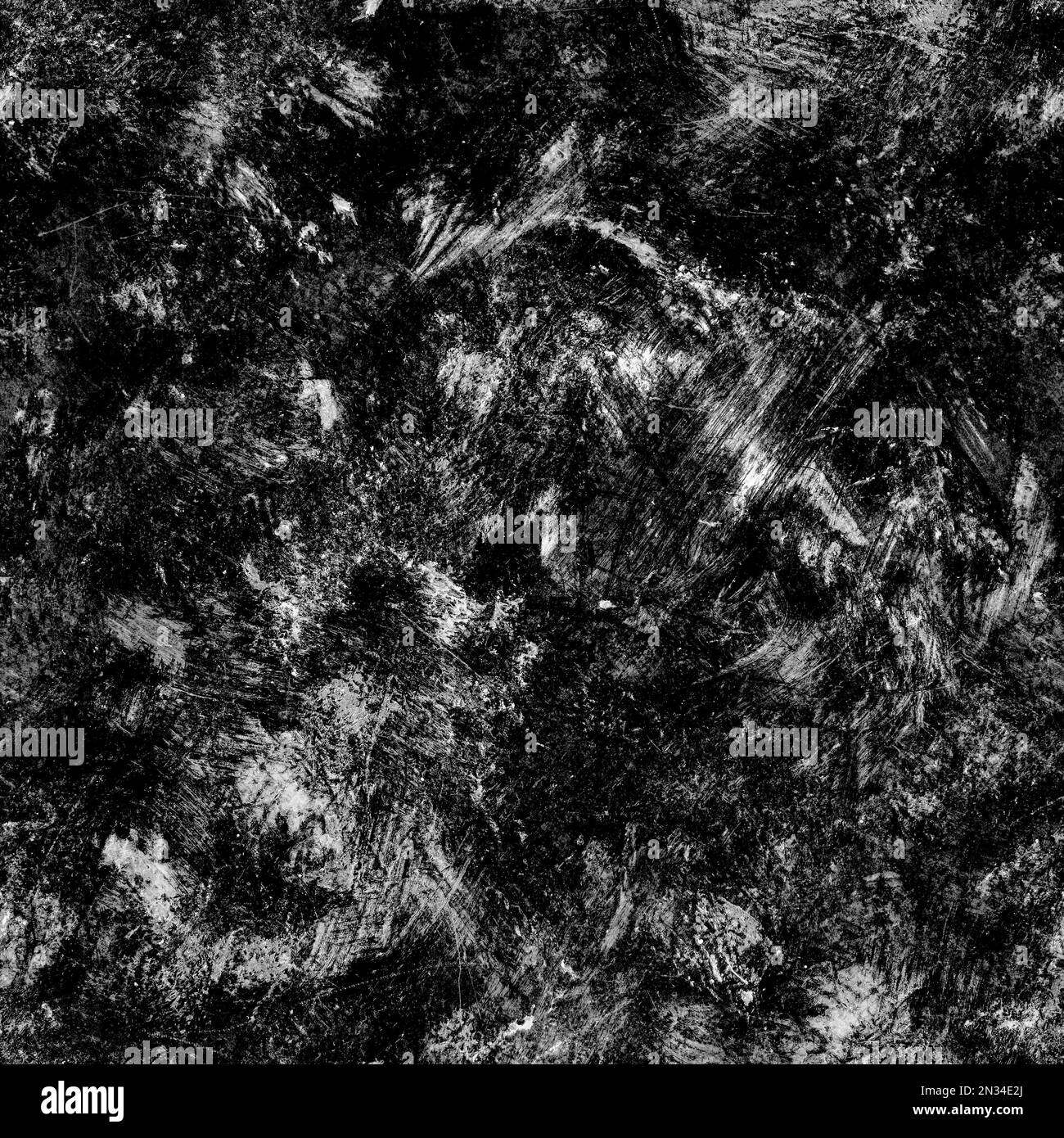 Bump map Grunge Masks. Grunge mapping texture Stock Photo - Alamy