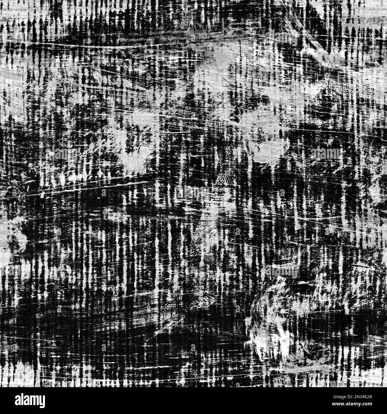 Bump map Grunge Masks. Grunge mapping texture Stock Photo - Alamy