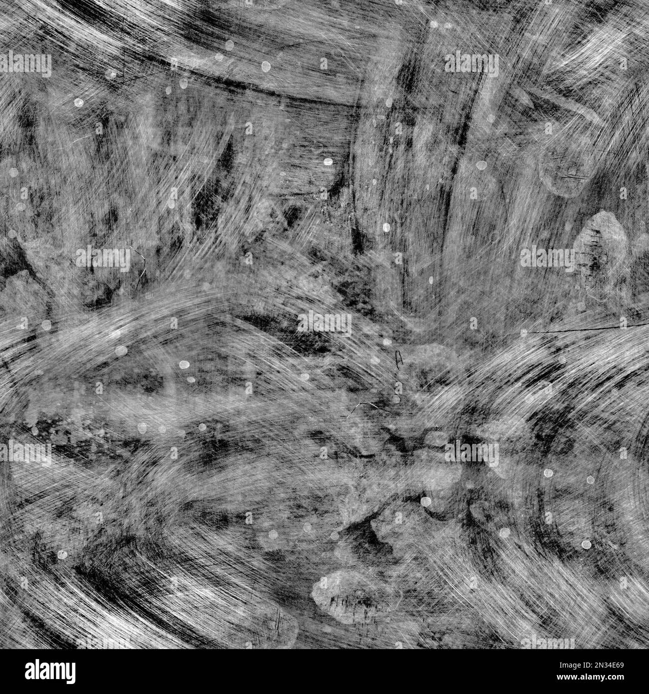 Bump map Grunge Masks. Grunge mapping texture Stock Photo - Alamy