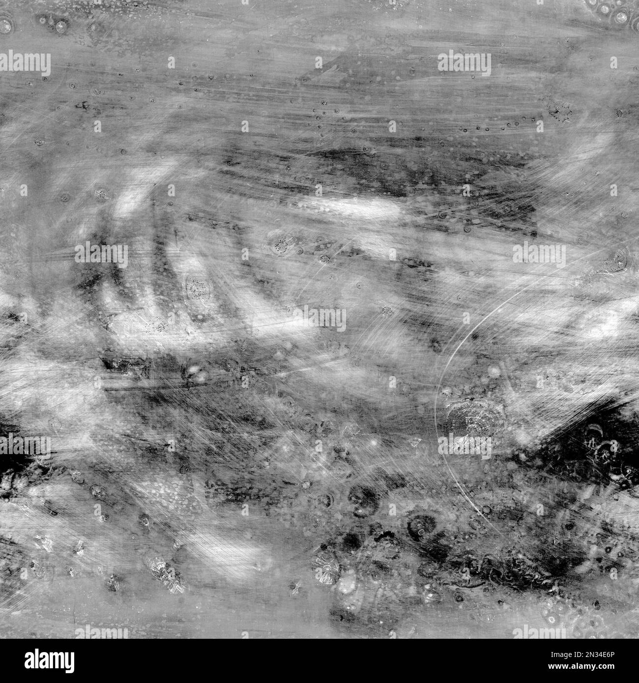 Bump map Grunge Masks. Grunge mapping texture Stock Photo - Alamy