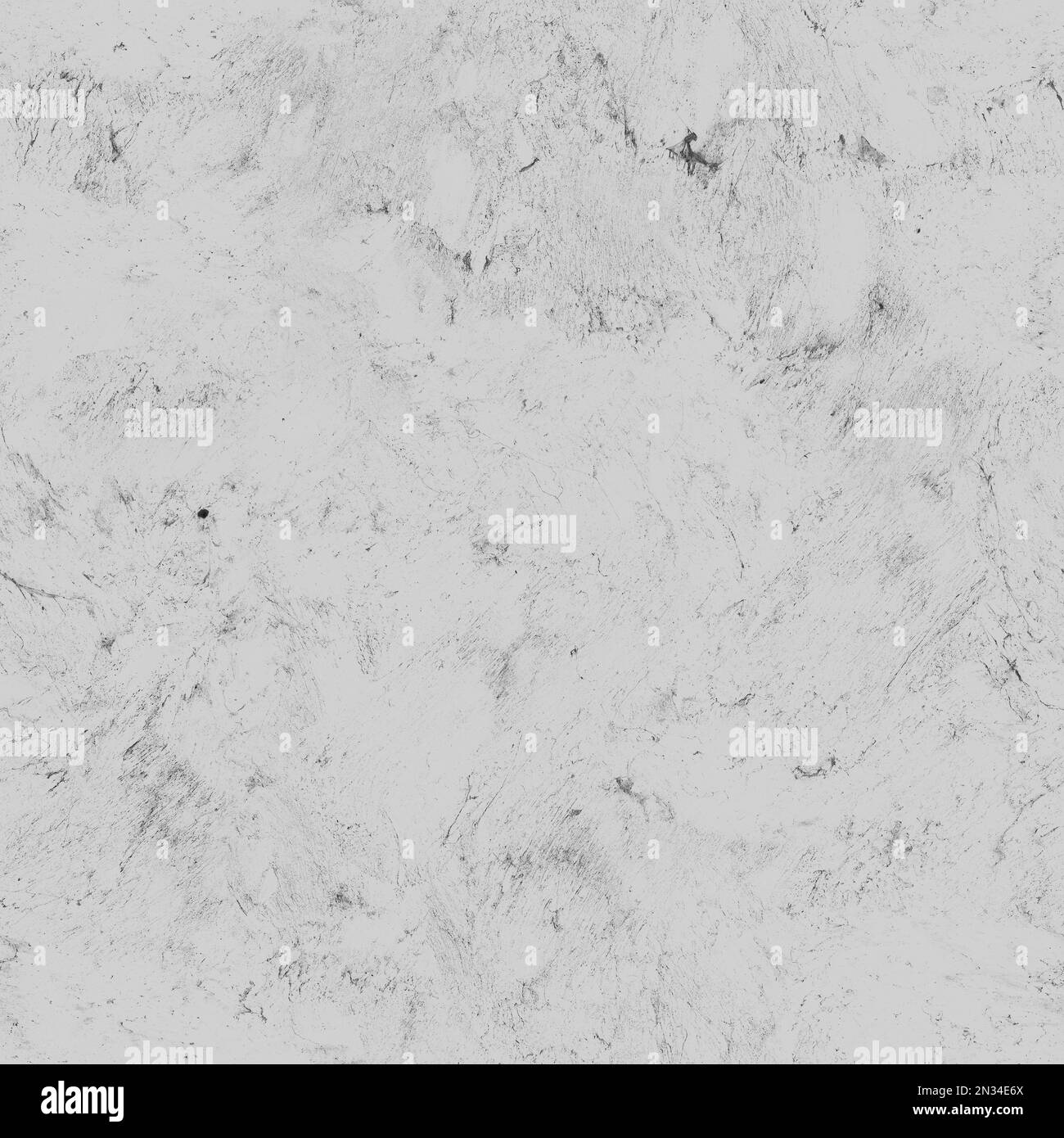 Fog Texture Map Fog Valley Texture