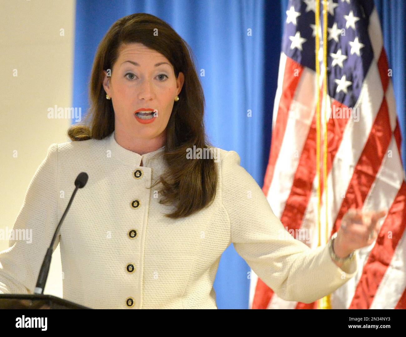 Lundergan hi-res stock photography and images - Alamy