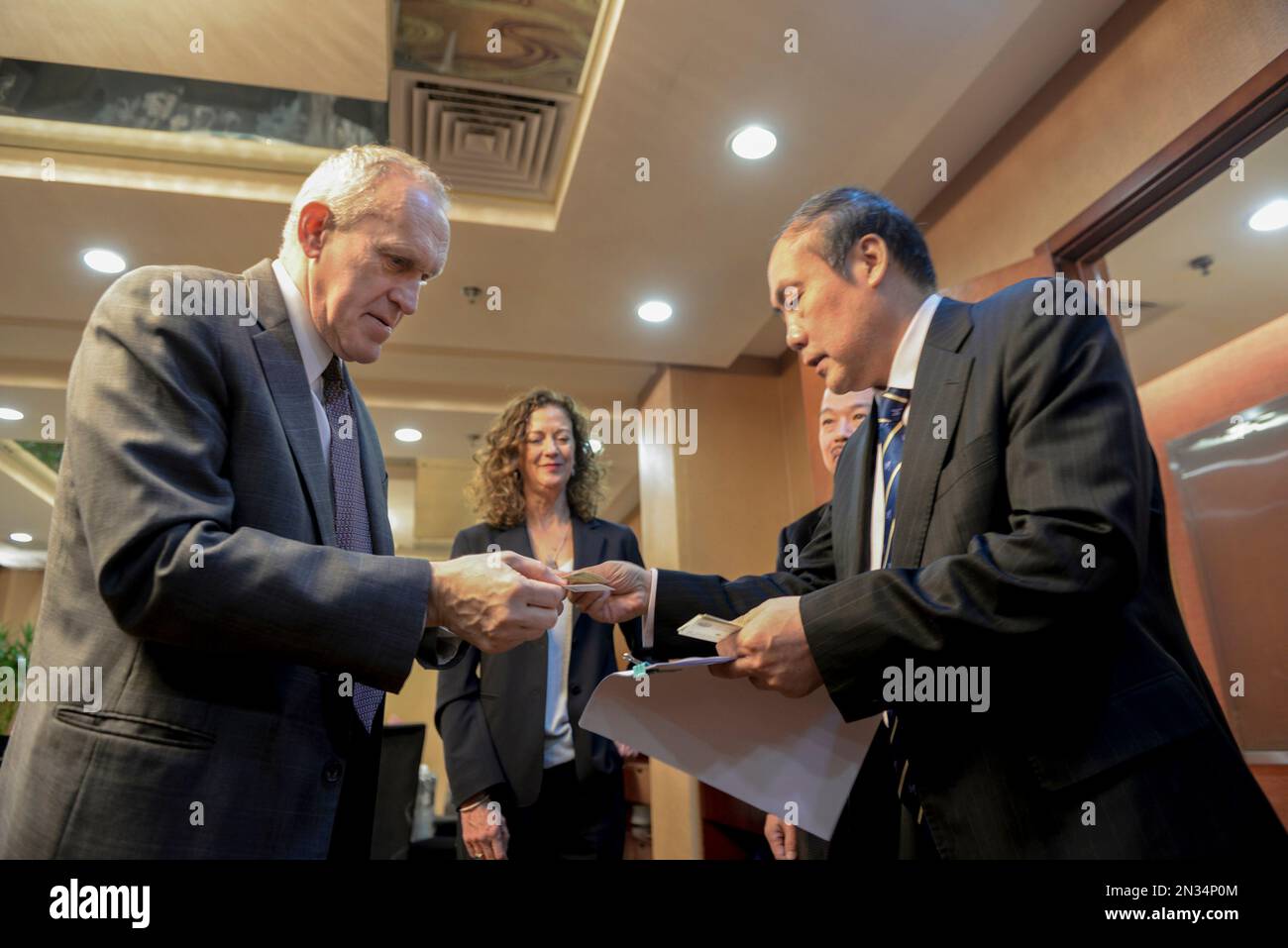 IMAGE DISTRIBUTED FOR UNIVERSITY OF CALIFORNIA, RIVERSIDE - In this ...