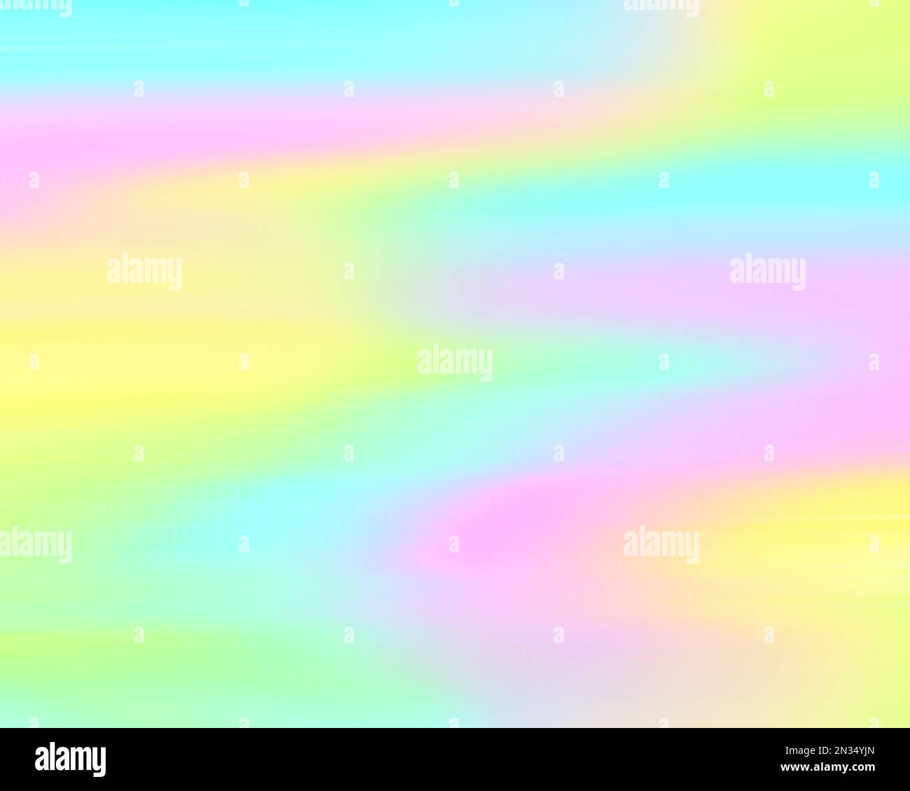 Sweet background of pastel colors, magical colors, happy soft tones for ...