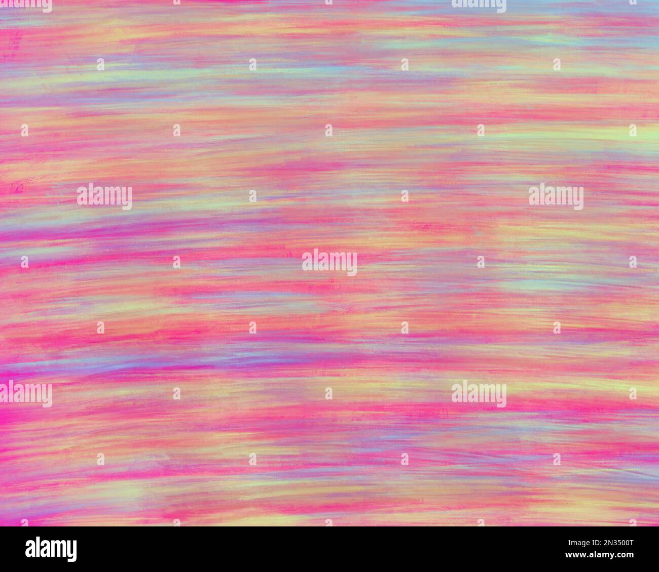 Pastel fusion hi-res stock photography and images - Alamy