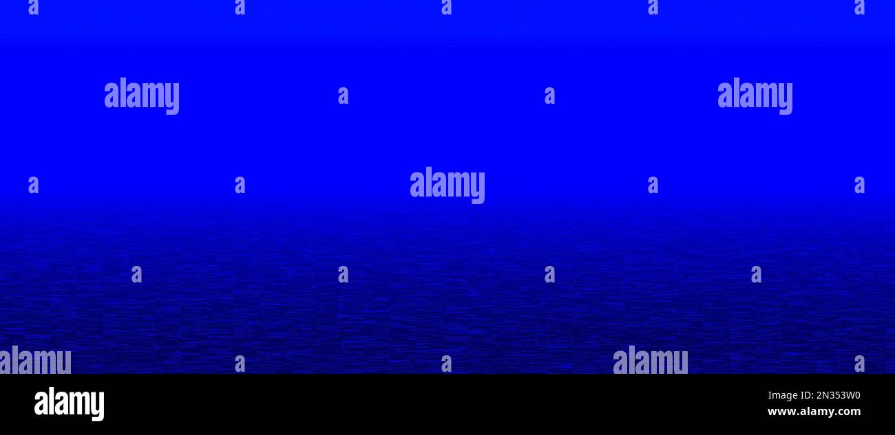 Infinite blue space with texture, office, elegant, deep sea, water ...