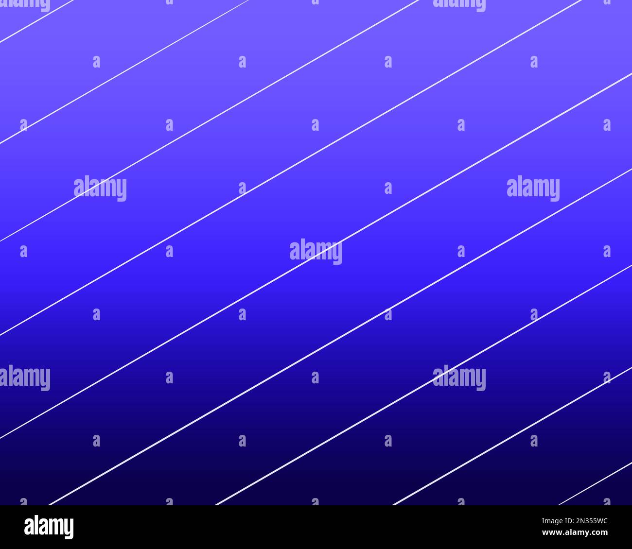 Professional and luxury background blue technology color, serious ...