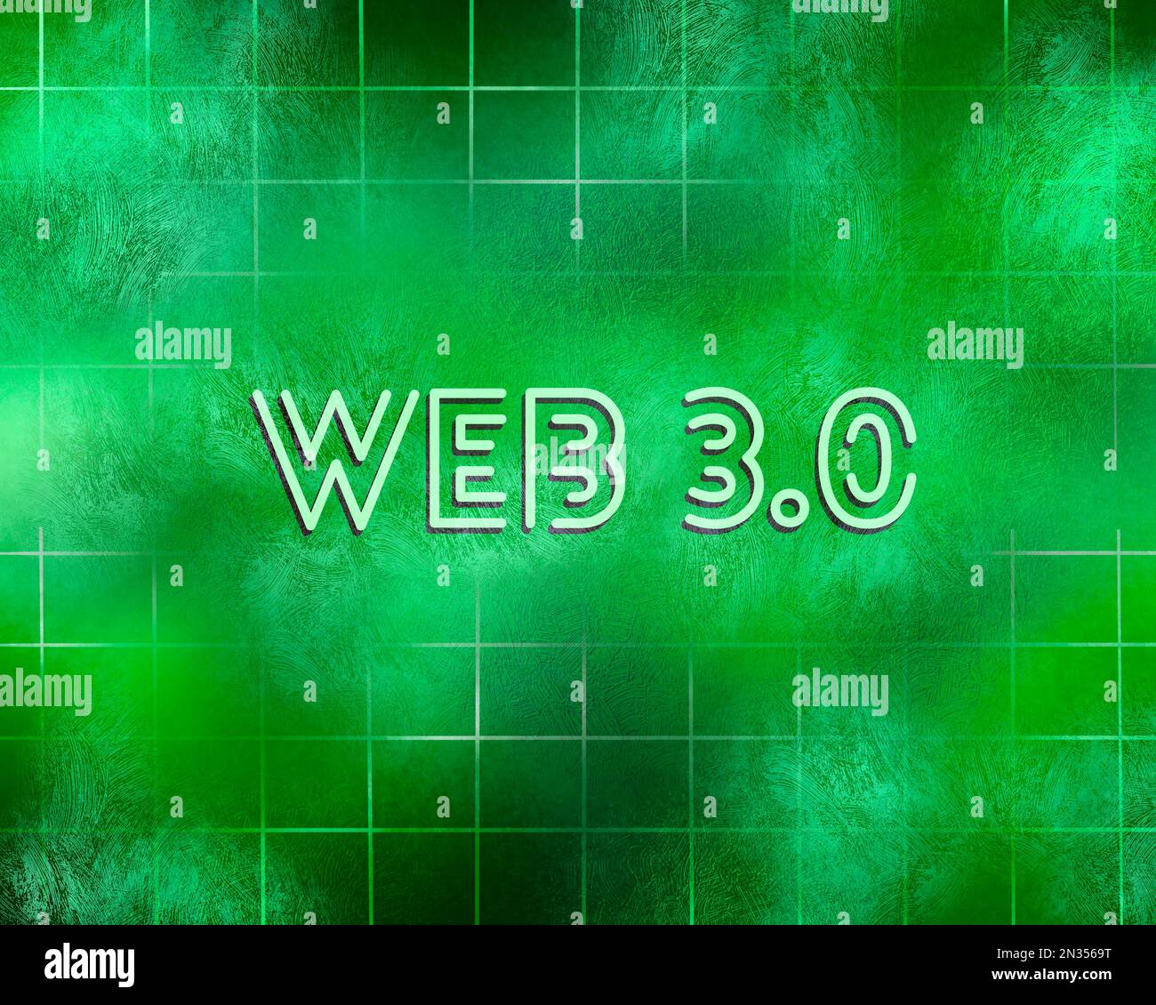 web 3.0, fast technology, fast transfers, technological evolution ...