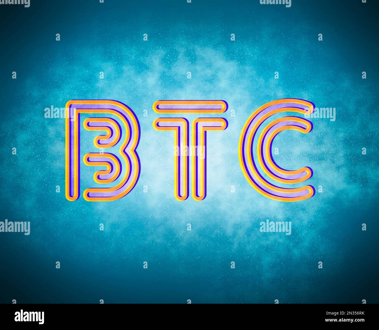 Gold economy hi-res stock photography and images - Alamy