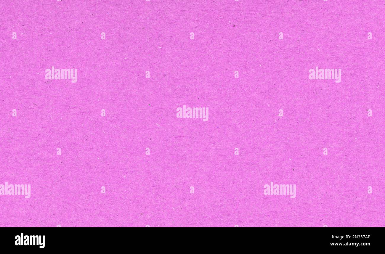 pink cardboard texture useful as a background Stock Photo - Alamy