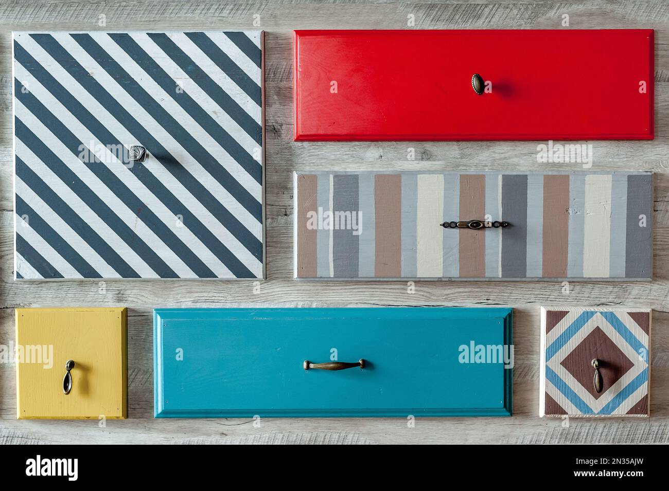 Elements interior hi-res stock photography and images - Alamy