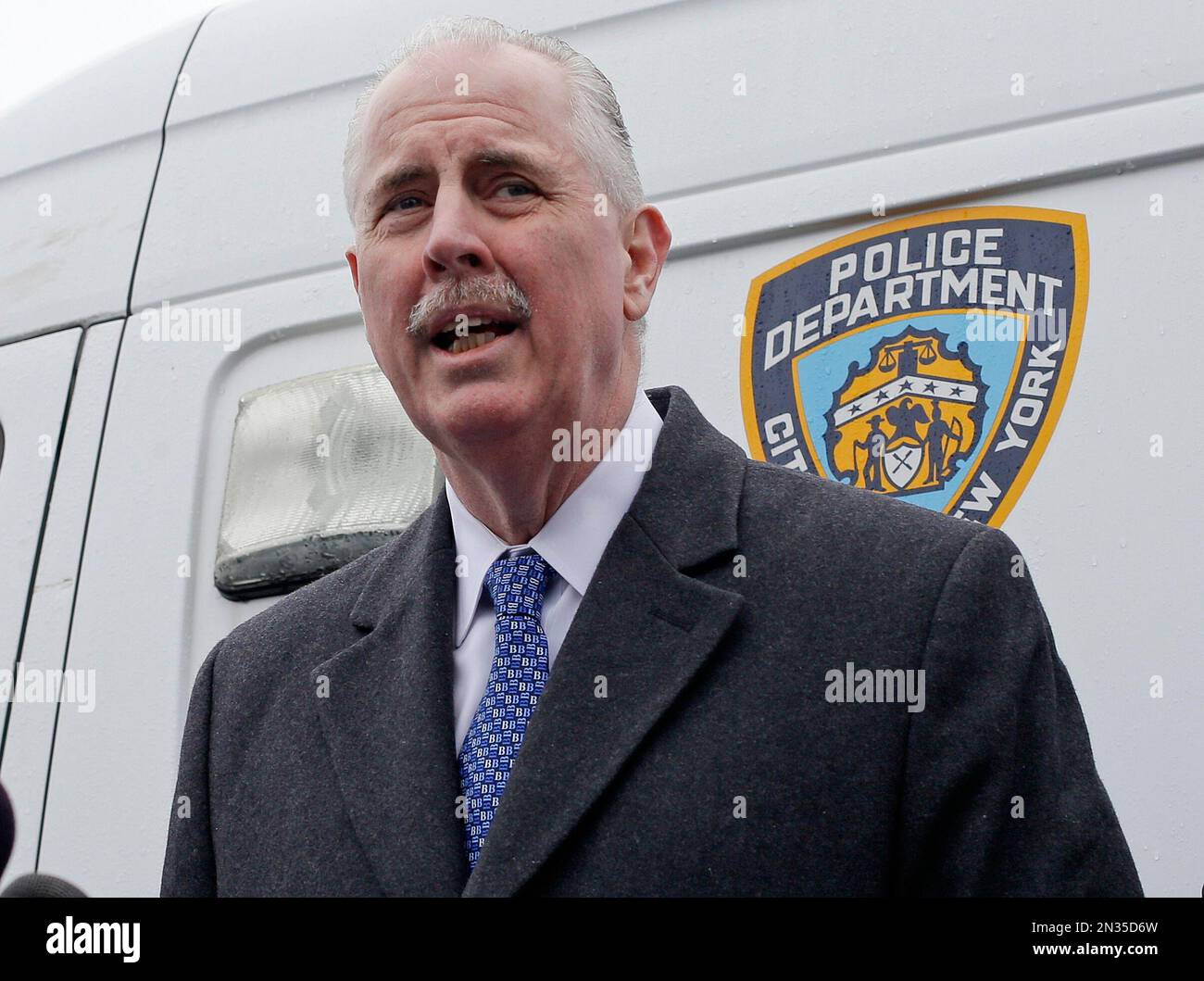 Robert boyce hi-res stock photography and images - Alamy