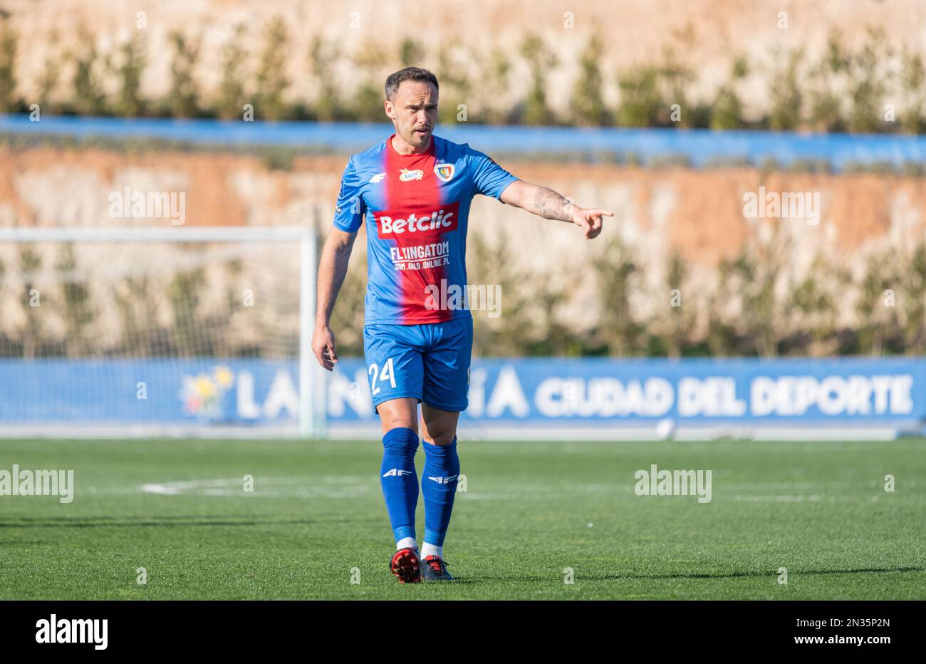 Piastunki hi-res stock photography and images - Alamy