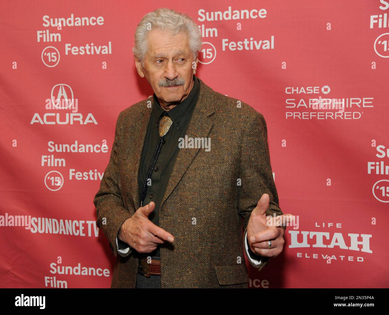 Al Schackman, singer Nina Simone's longtime guitarist/musical director ...