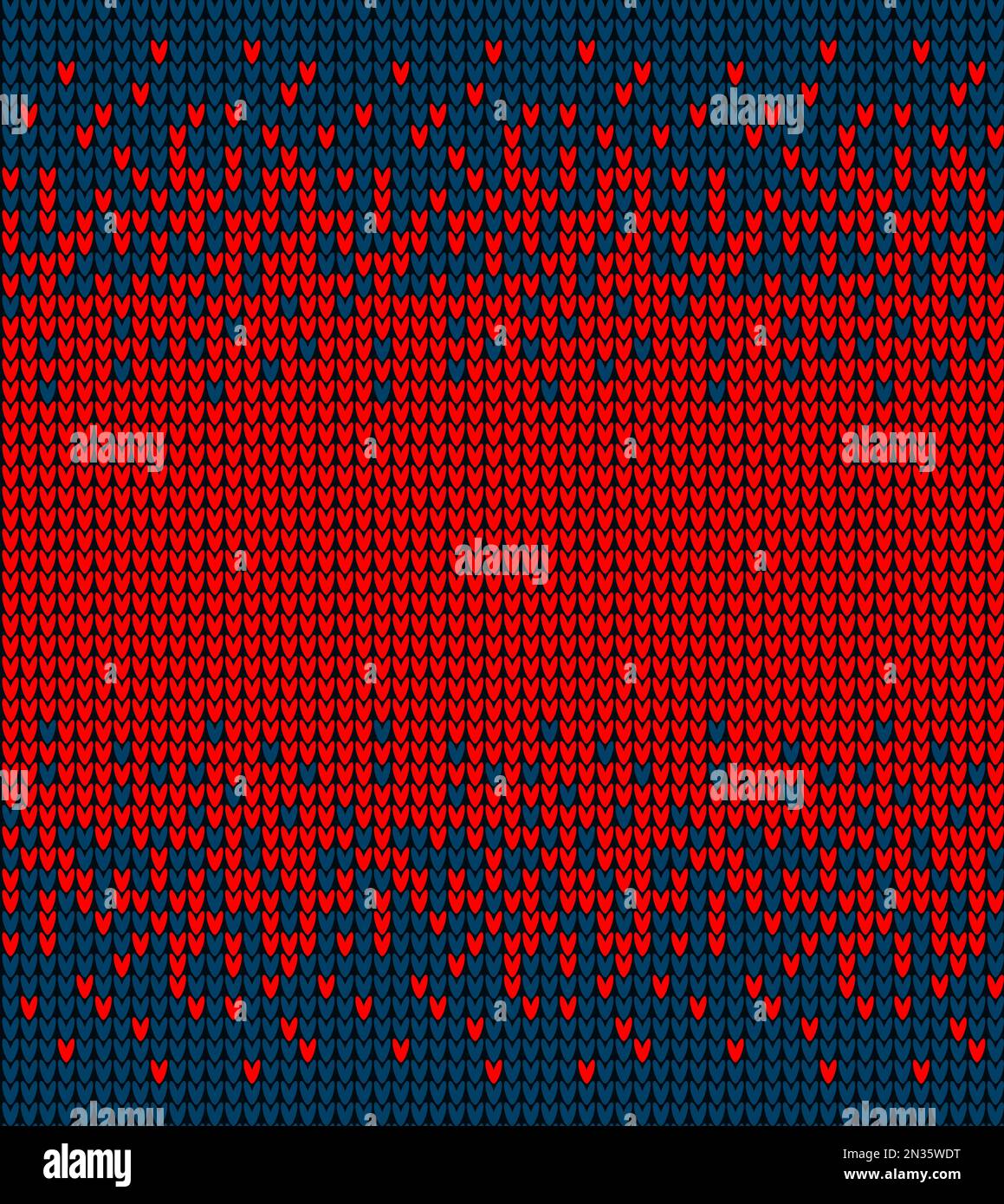 Craft fair christmas Stock Vector Images - Alamy