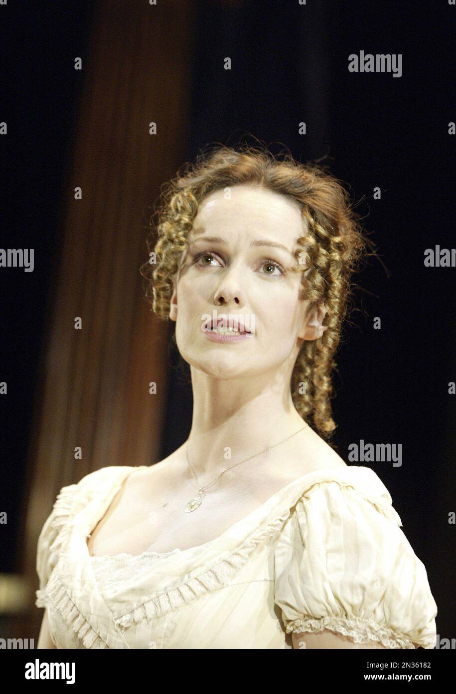 Emma jones hi-res stock photography and images - Alamy