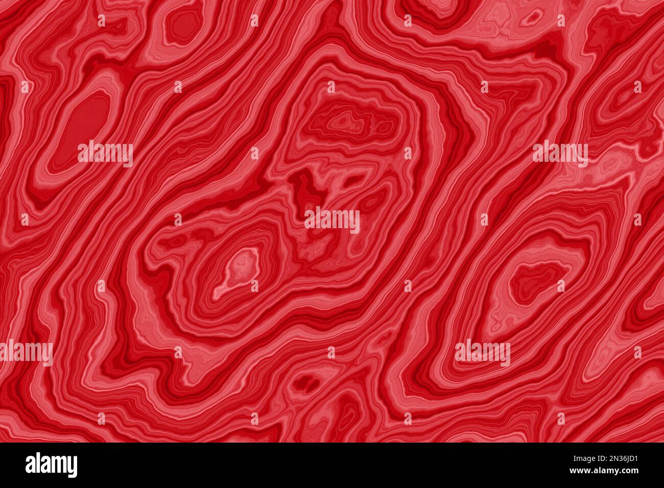 modern red multi layered masonry computer graphic texture background ...