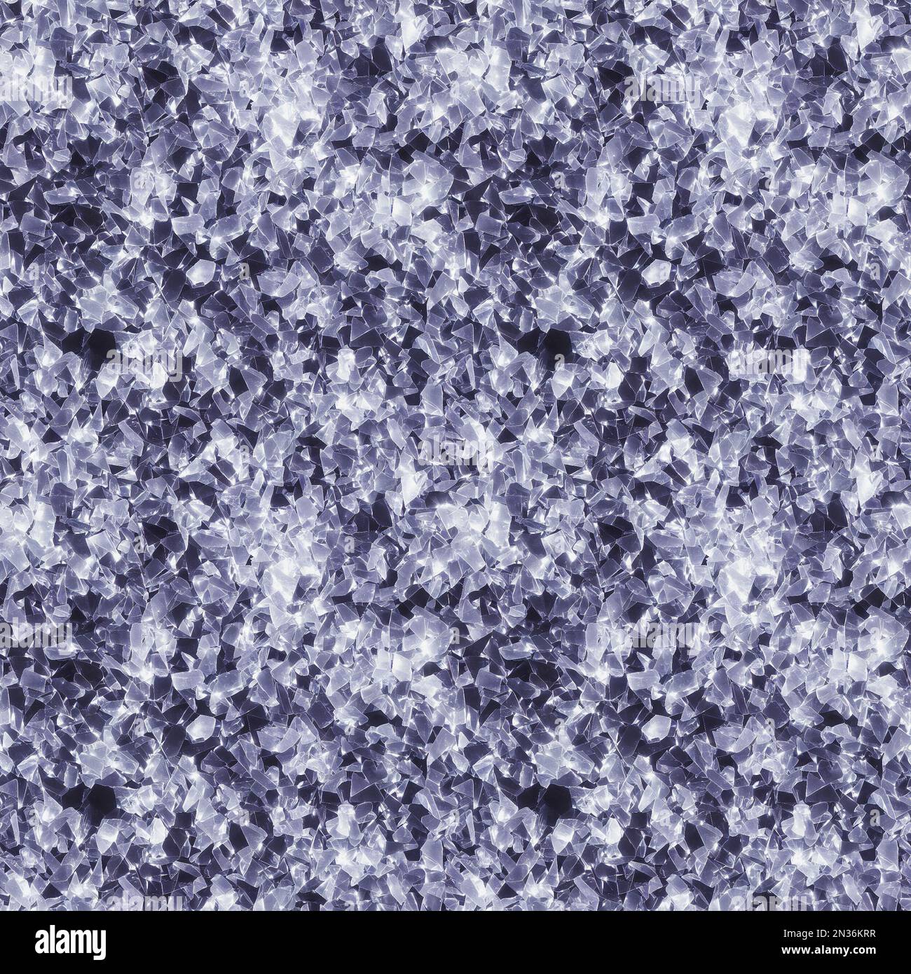 Seamless texture 3d rendering abstract hi-res stock photography and ...