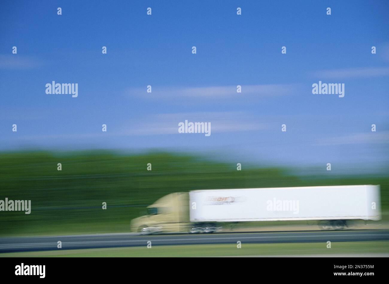 Schreiber color hi-res stock photography and images - Alamy