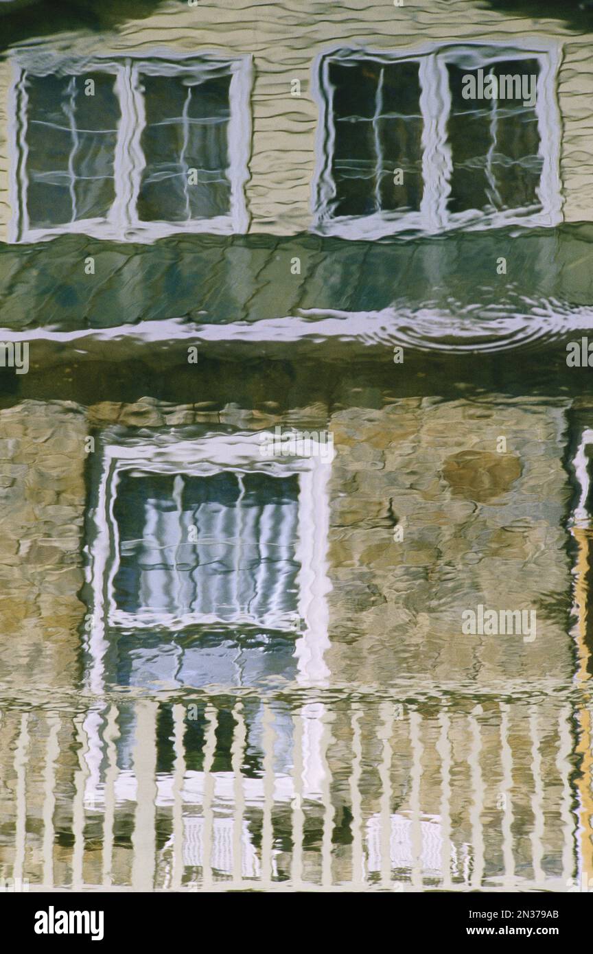 Perth ontario canada hi-res stock photography and images - Alamy