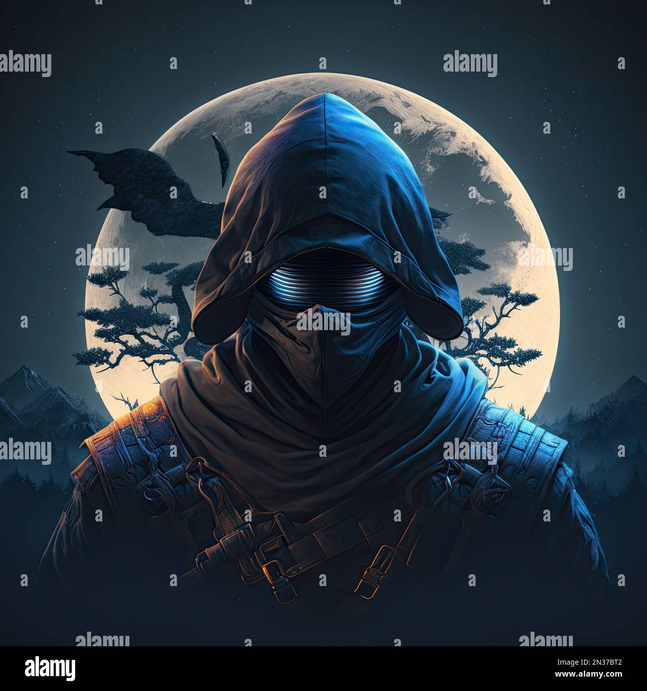 Japan aesthetic anime girl hi-res stock photography and images - Alamy