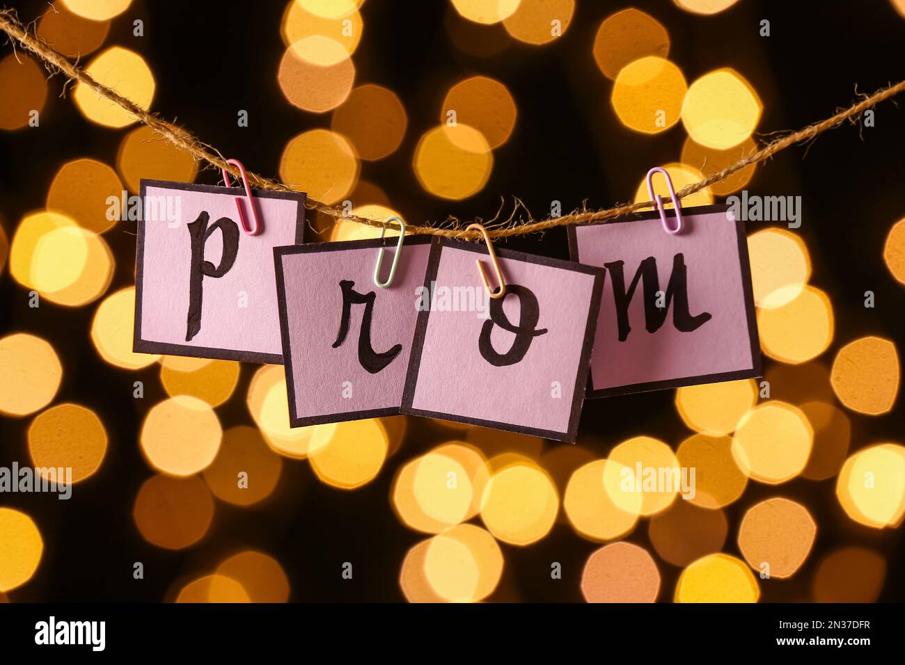 Dance clips hi-res stock photography and images - Alamy