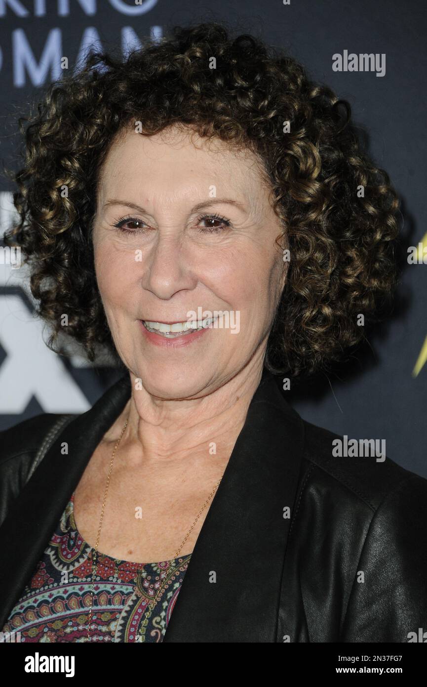 Rhea Perlman arrives at the LA Premiere Of "It's Always Sunny In ...