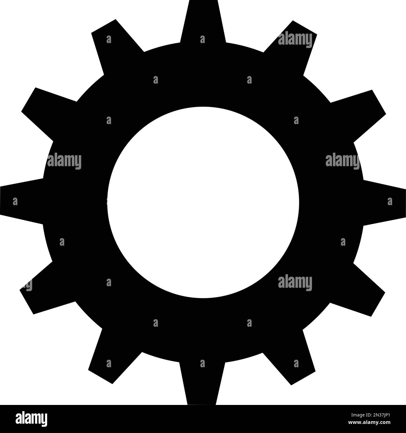 Setting icon vector, Tools, Cog, Gear Sign. Help option account concept ... Setting icon vector, Tools, Cog, Gear Sign. Help option account concept ...