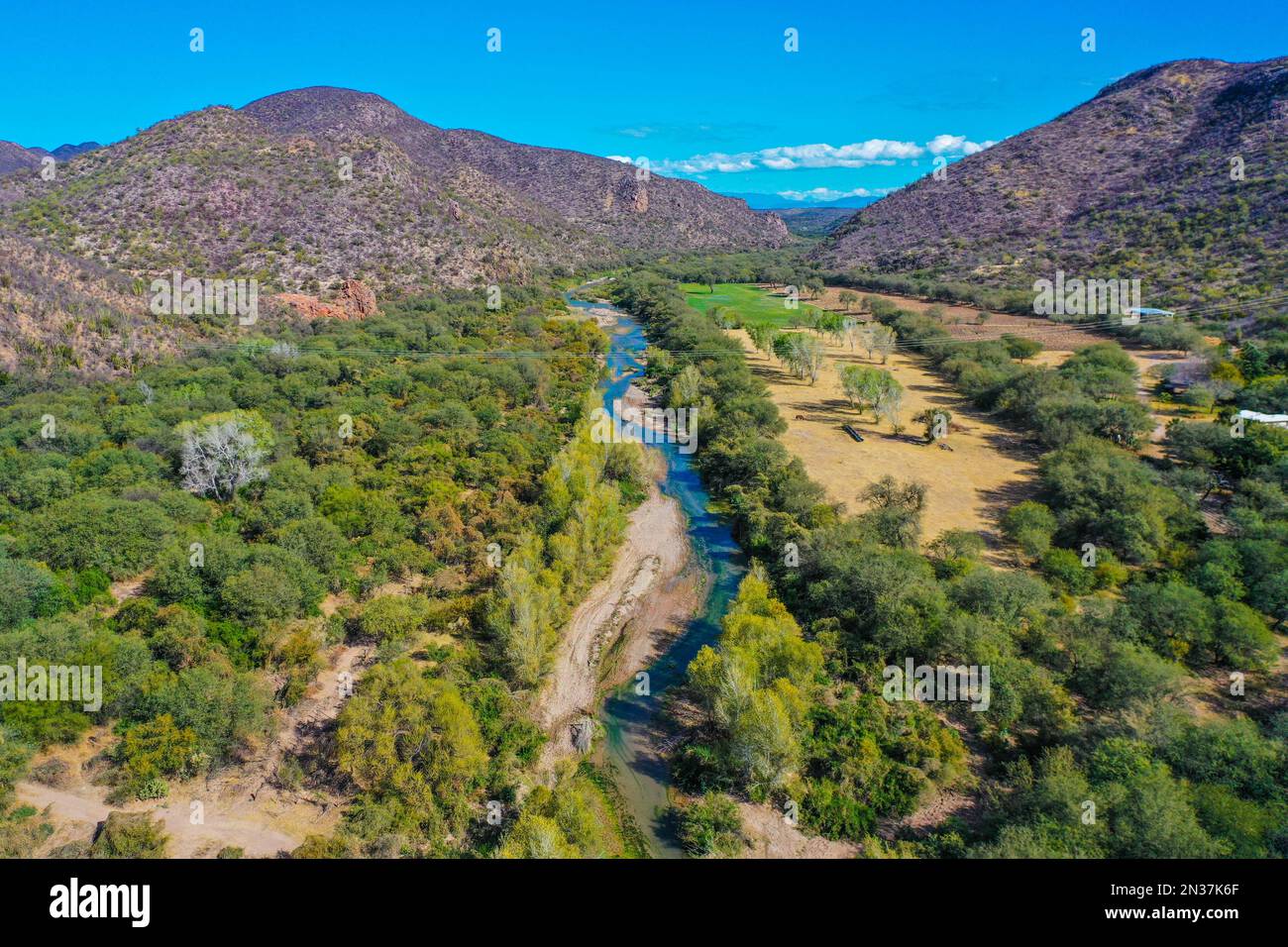 áreas de biodiversidad hi-res stock photography and images - Alamy