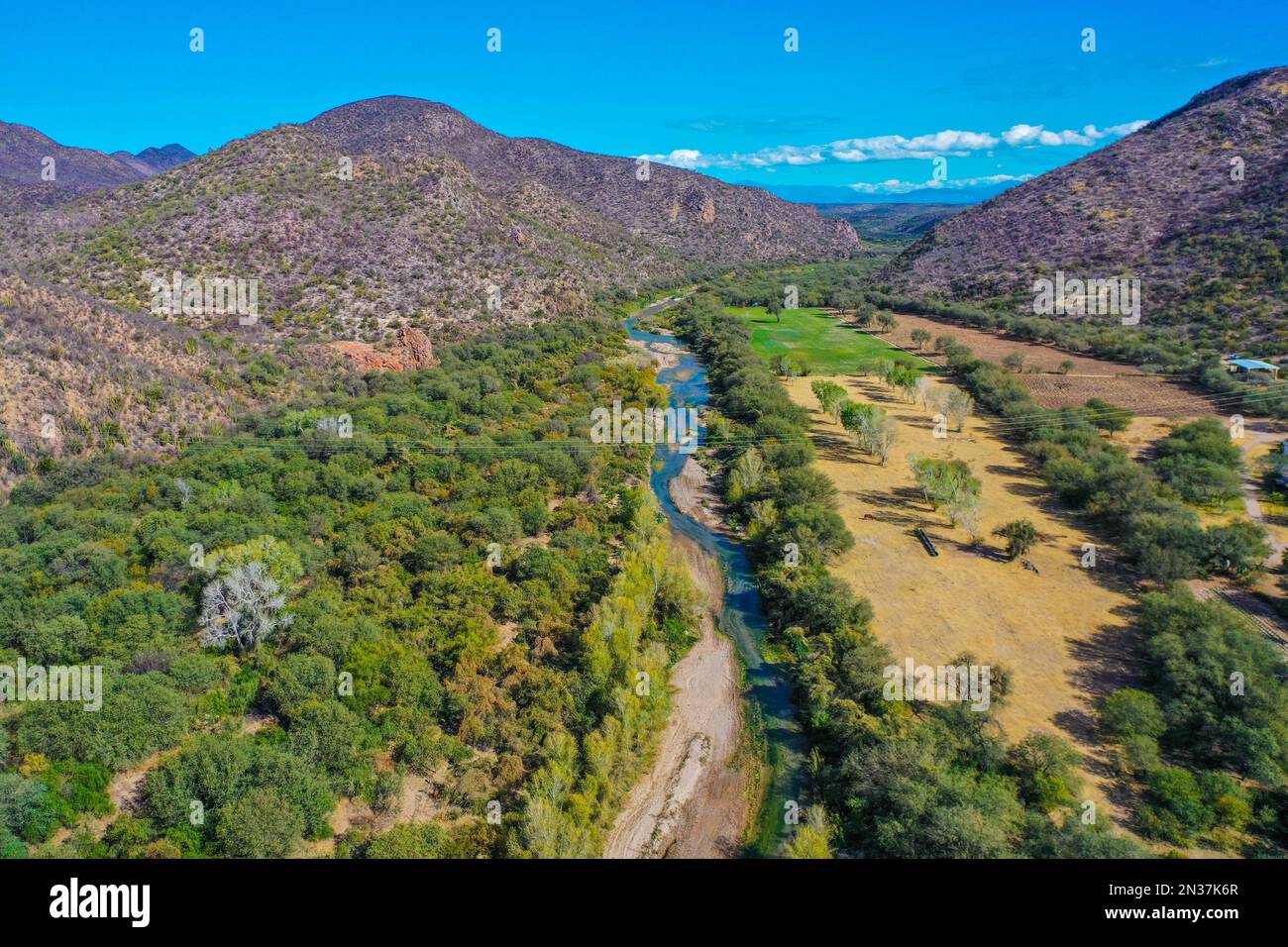 áreas de biodiversidad hi-res stock photography and images - Alamy